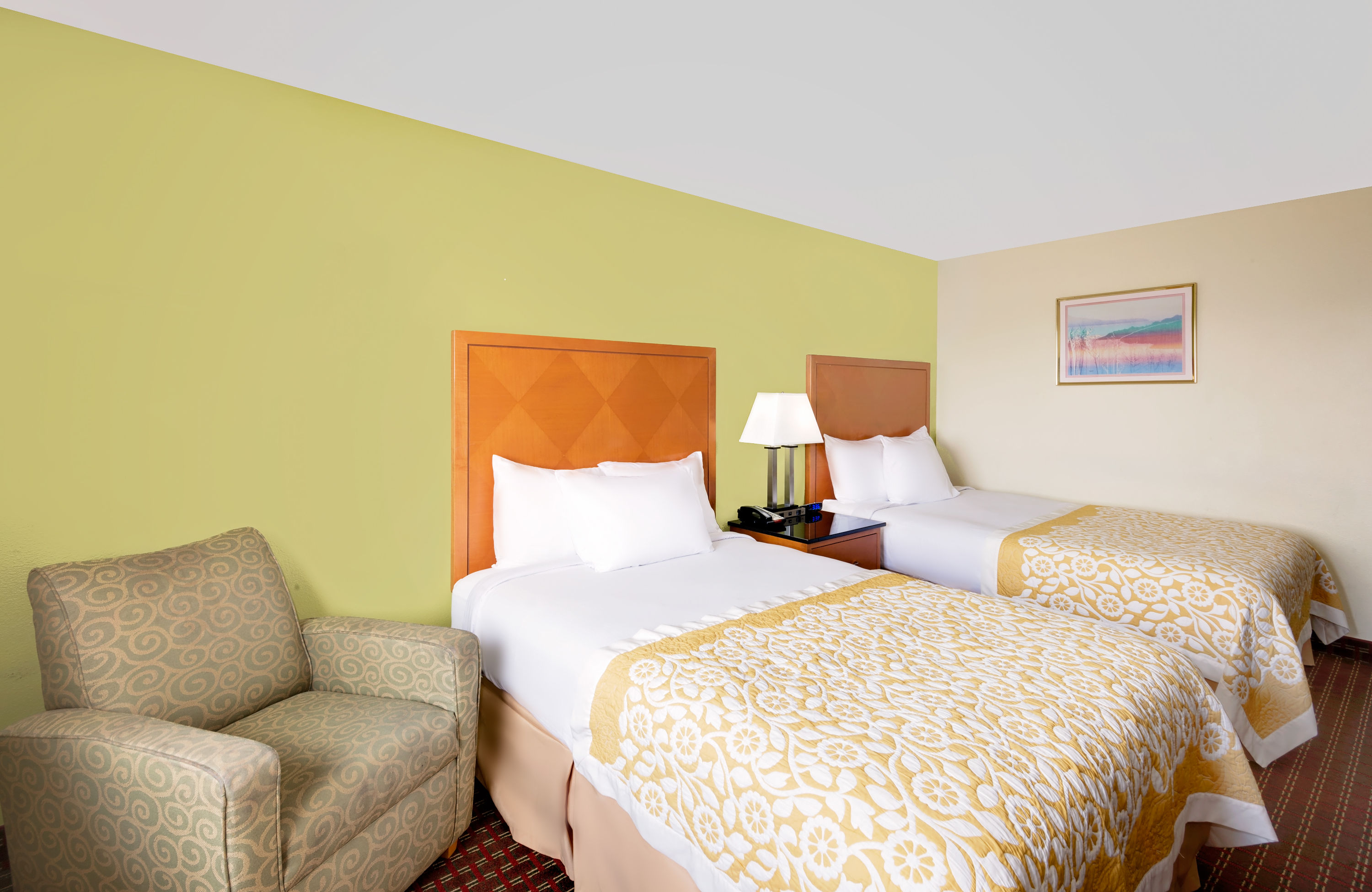 Days Inn by Wyndham Fort Dodge | Fort Dodge, IA Hotels