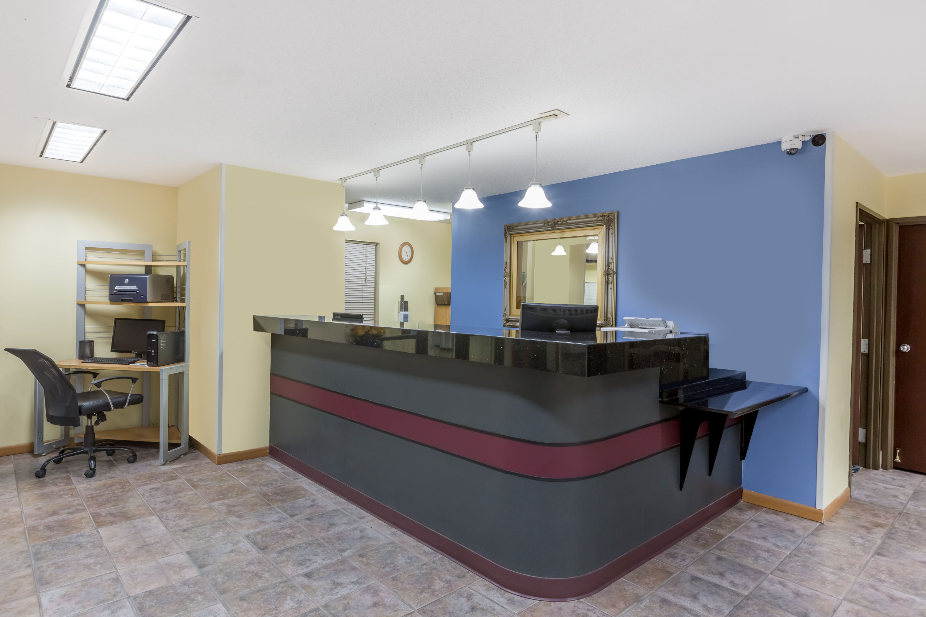 Days Inn by Wyndham Sioux City | Sioux City, IA Hotels