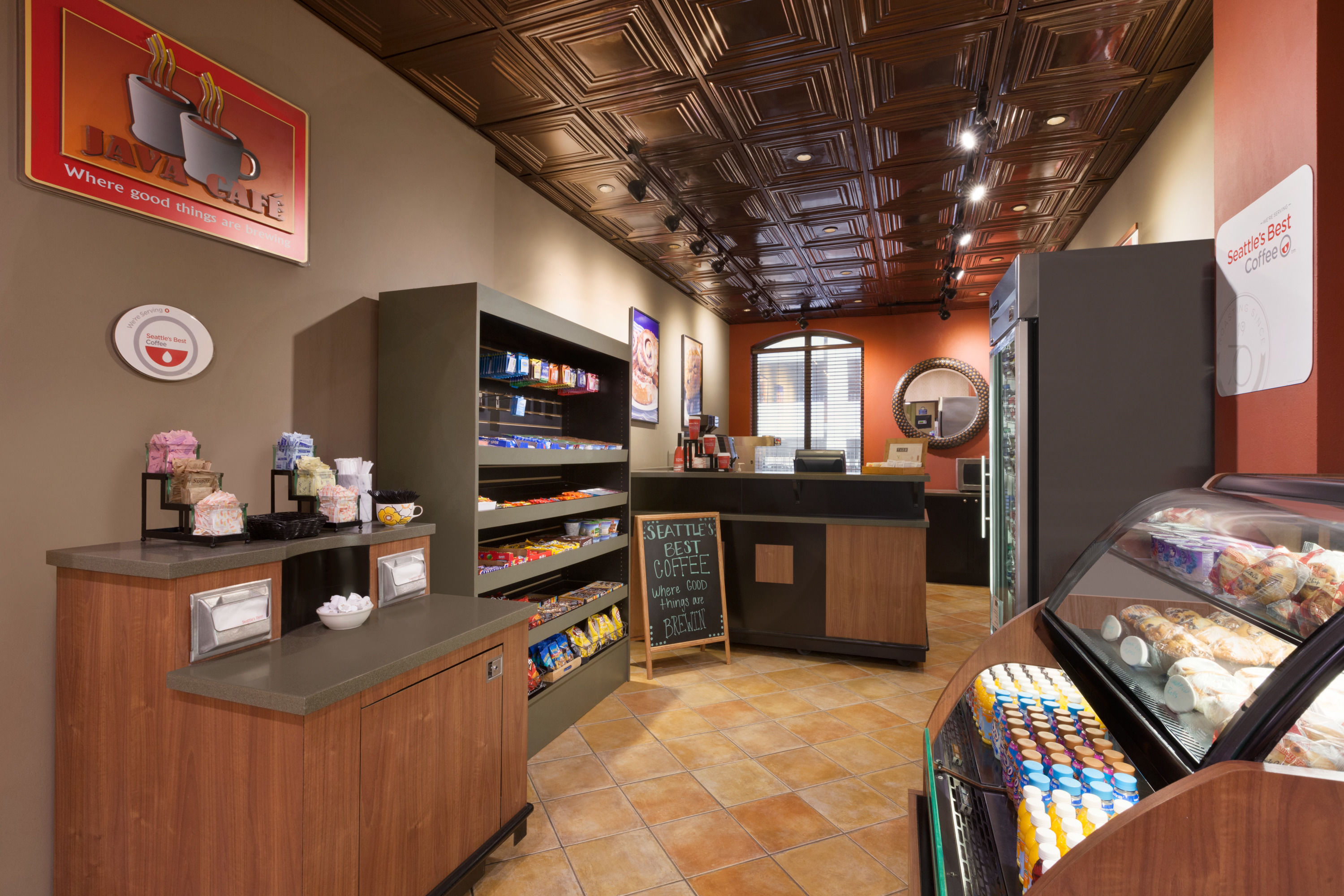 Days Inn by Wyndham Baltimore Inner Harbor | Baltimore, MD Hotels