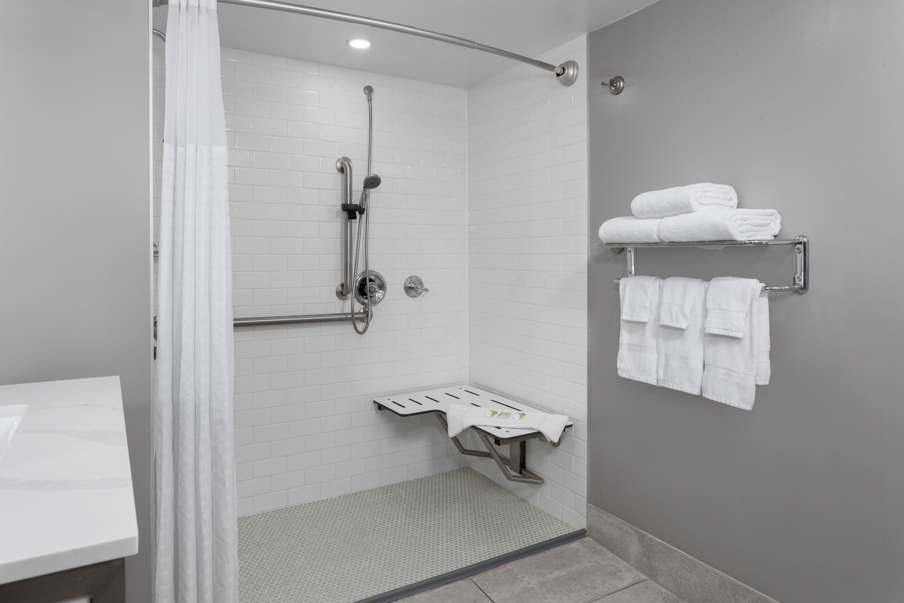 Days Inn by Wyndham Baltimore Northwest | Baltimore, MD Hotels