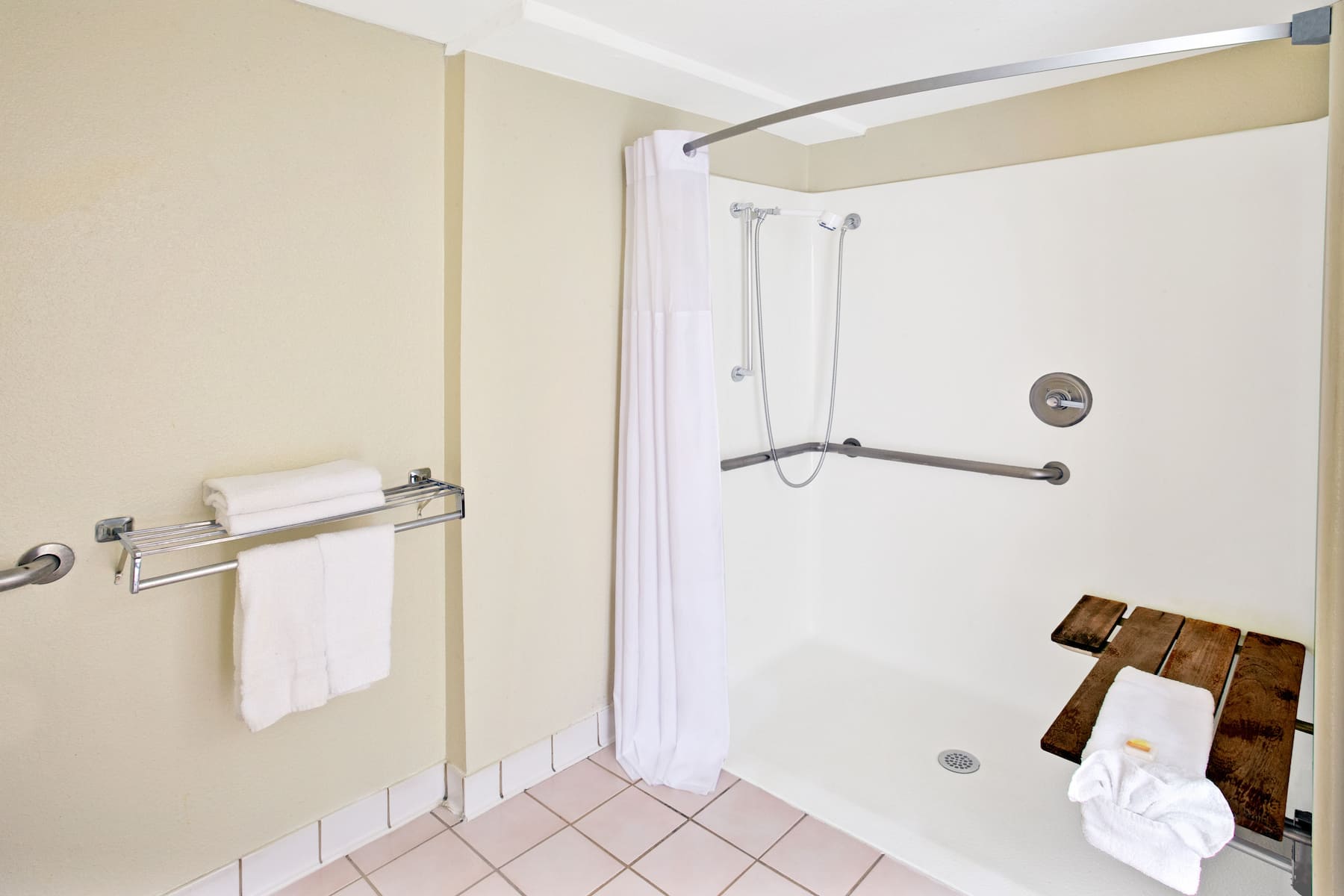 Days Inn by Wyndham Silver Spring | Silver Spring, MD Hotels Days Inn by Wyndham Silver Spring | Silver Spring, MD Hotels
