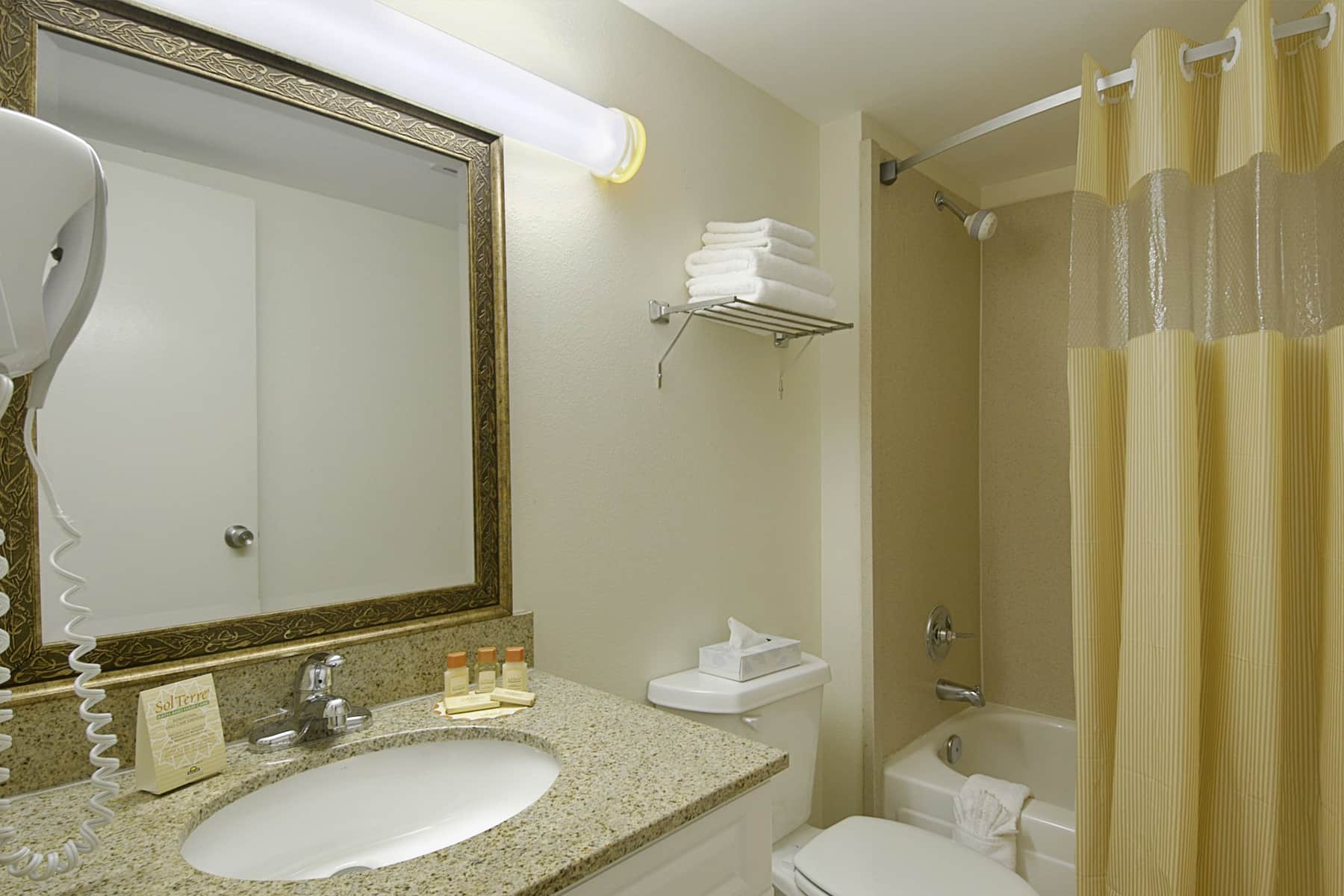 Days Inn by Wyndham Silver Spring | Silver Spring, MD Hotels Days Inn by Wyndham Silver Spring | Silver Spring, MD Hotels