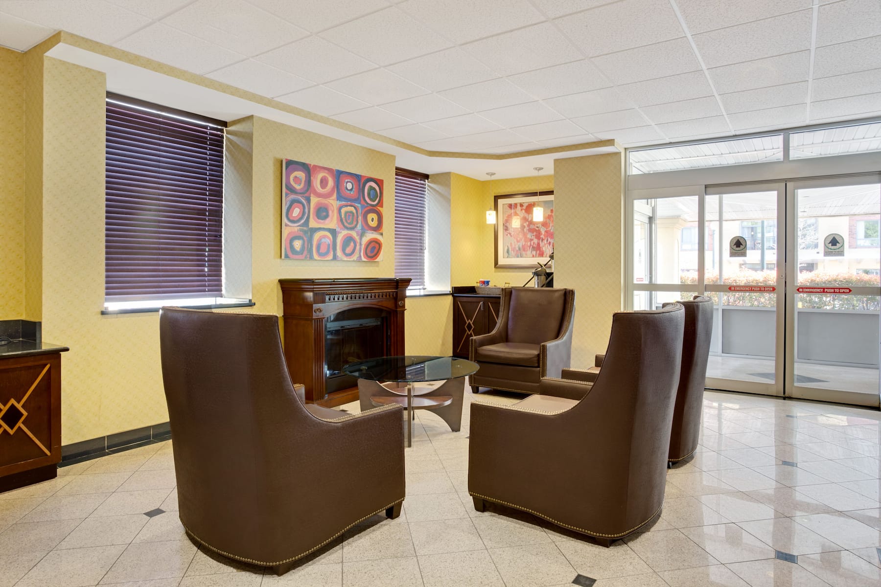 Days Inn by Wyndham Silver Spring | Silver Spring, MD Hotels Days Inn by Wyndham Silver Spring | Silver Spring, MD Hotels