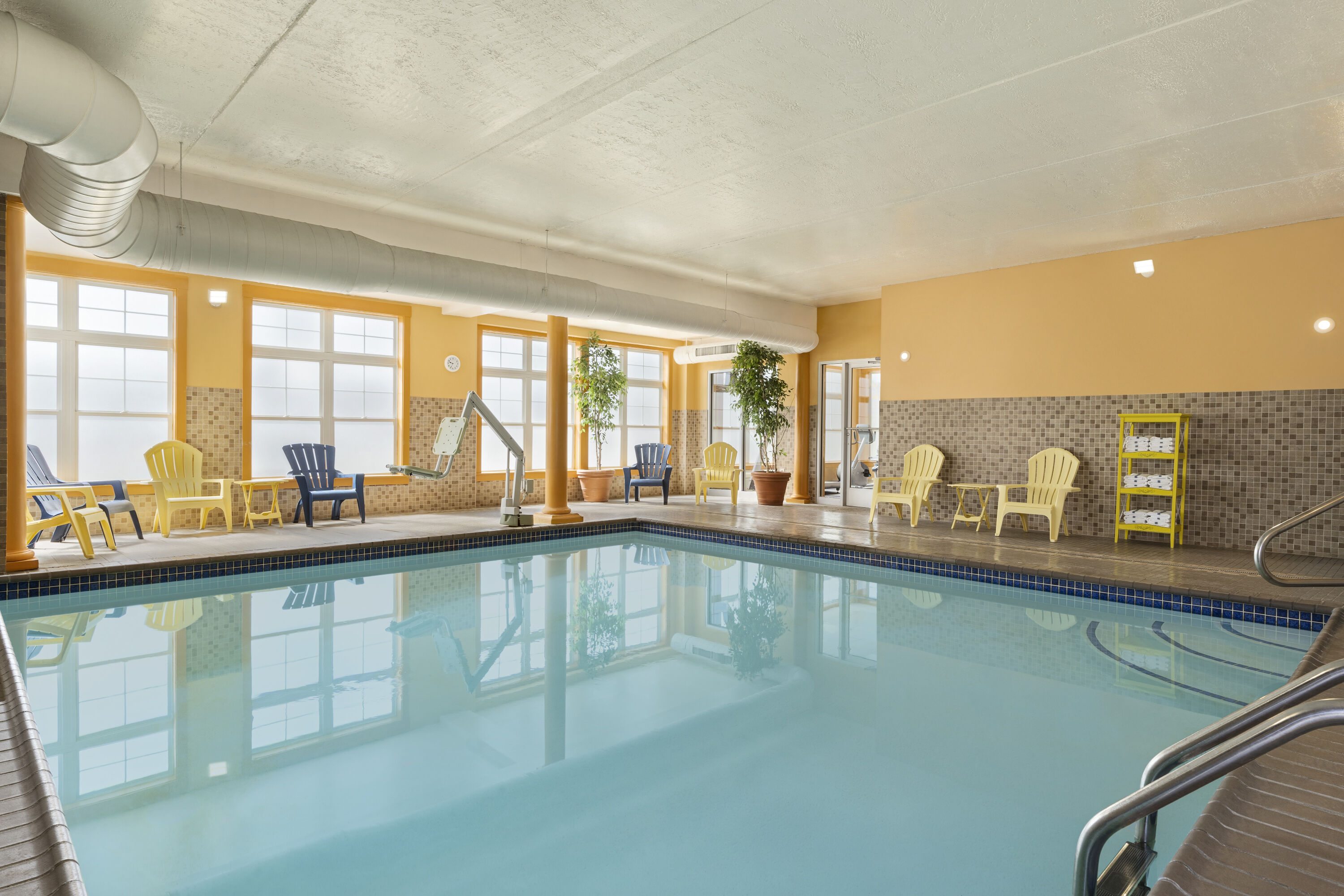 Days Inn by Wyndham Airport/Maine Mall | South Portland, ME Hotels