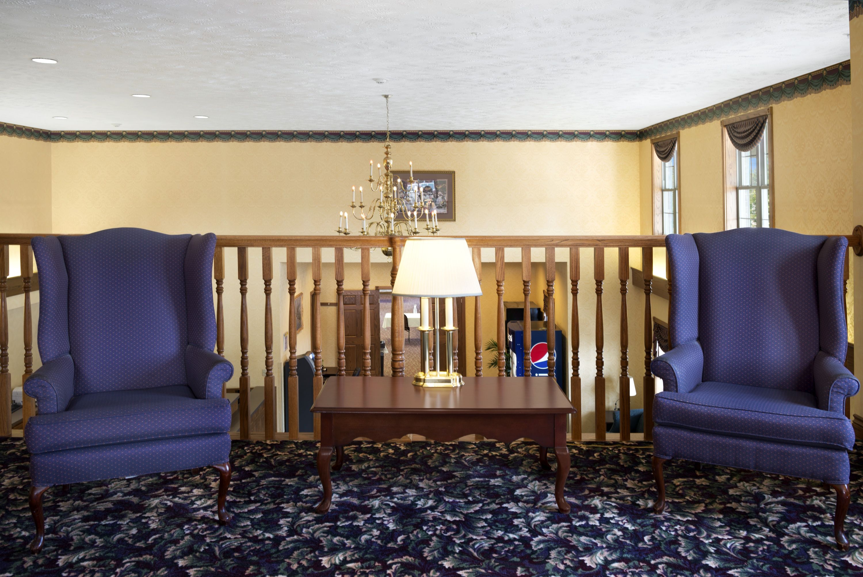 Days Inn by Wyndham Grayling | Grayling, MI Hotels