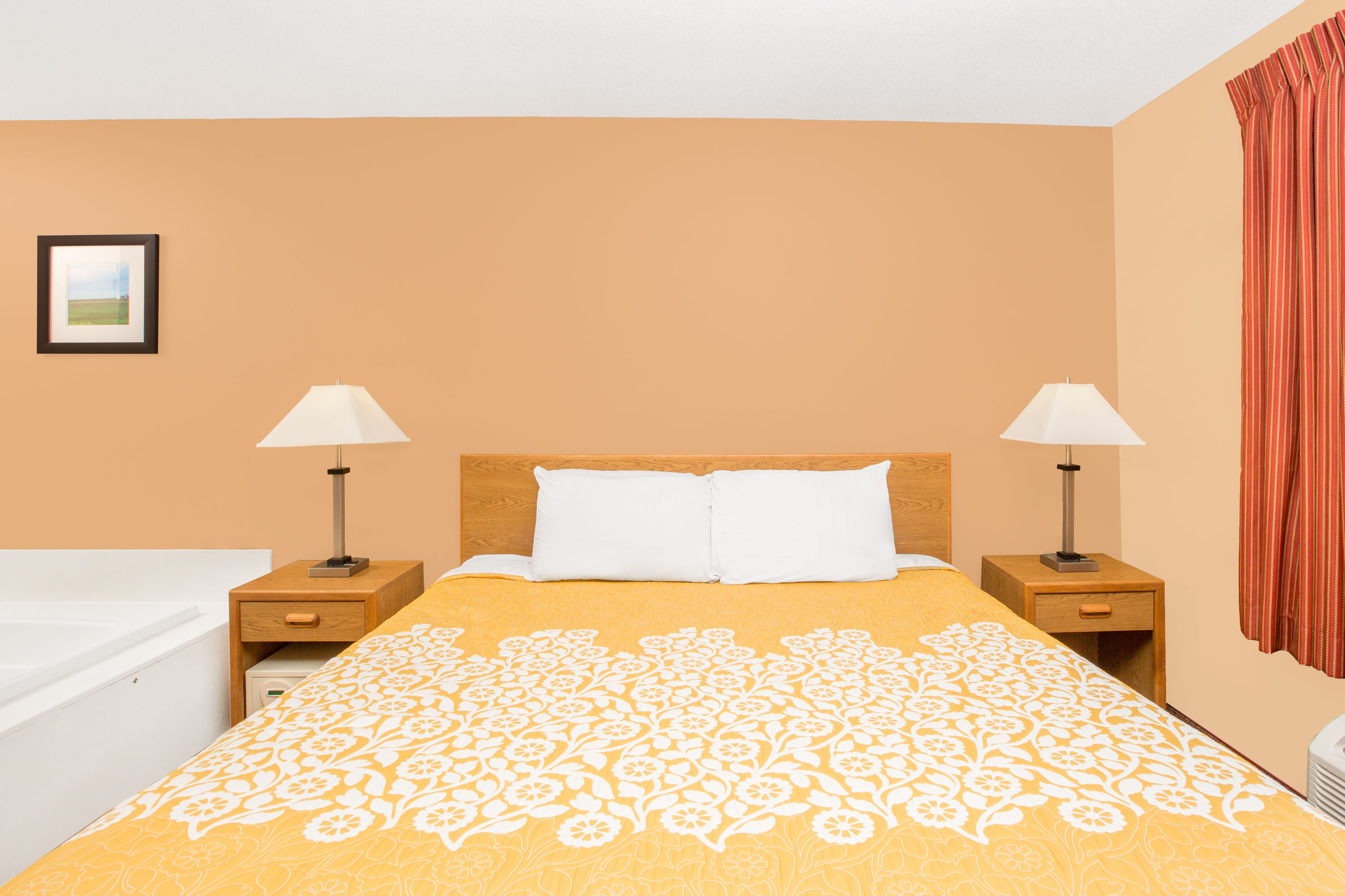 Days Inn by Wyndham Worthington | Worthington, MN Hotels