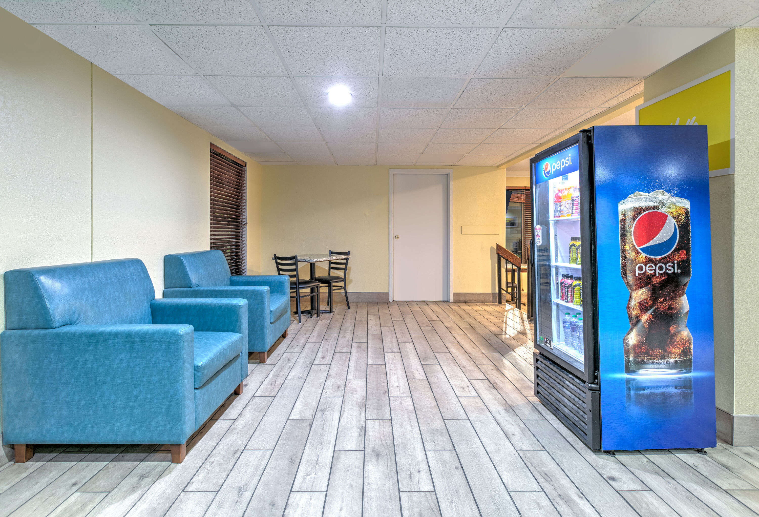 Days Inn by Wyndham Greenville MS | Greenville, MS Hotels