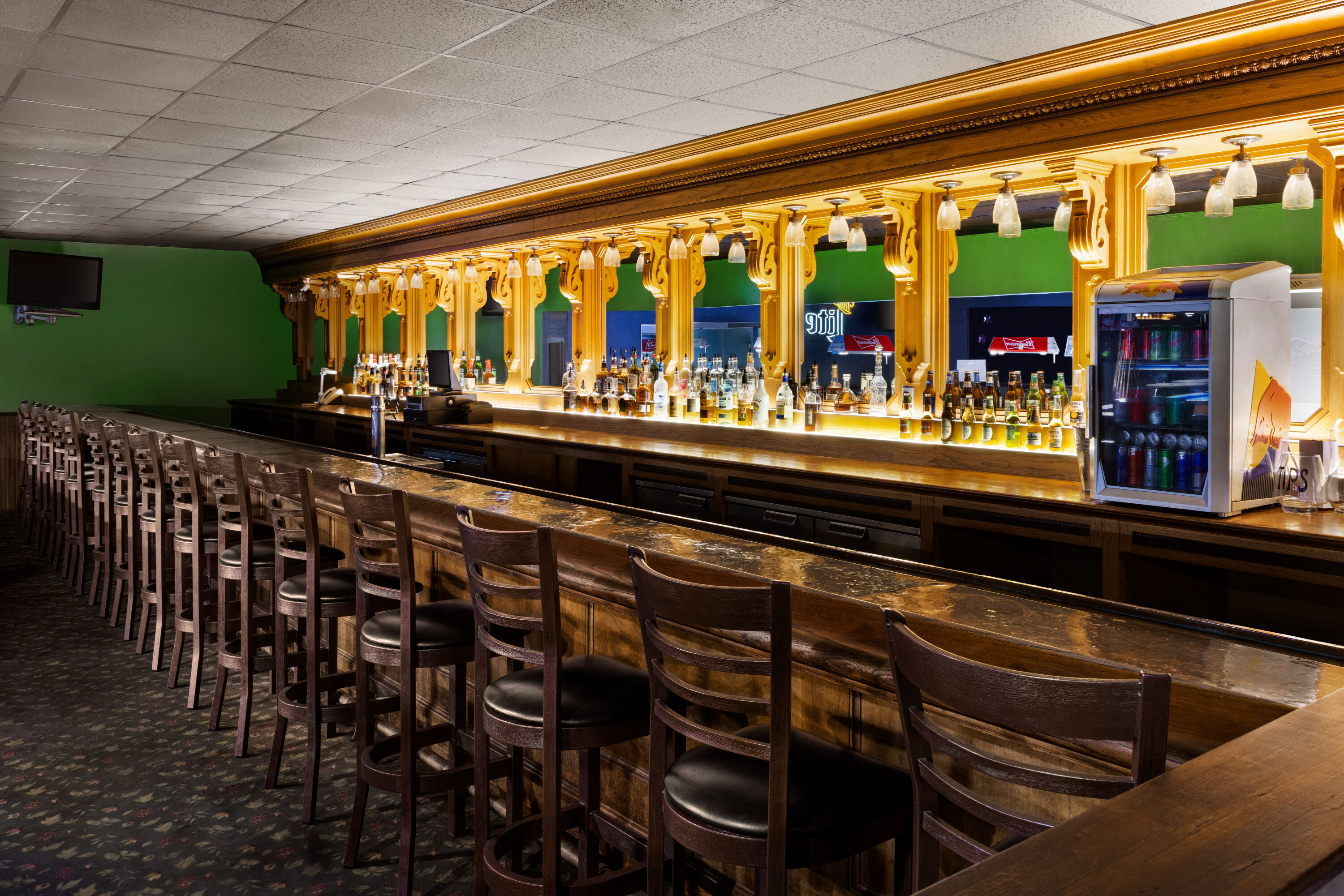 Days Inn by Wyndham McComb MS | McComb, MS Hotels