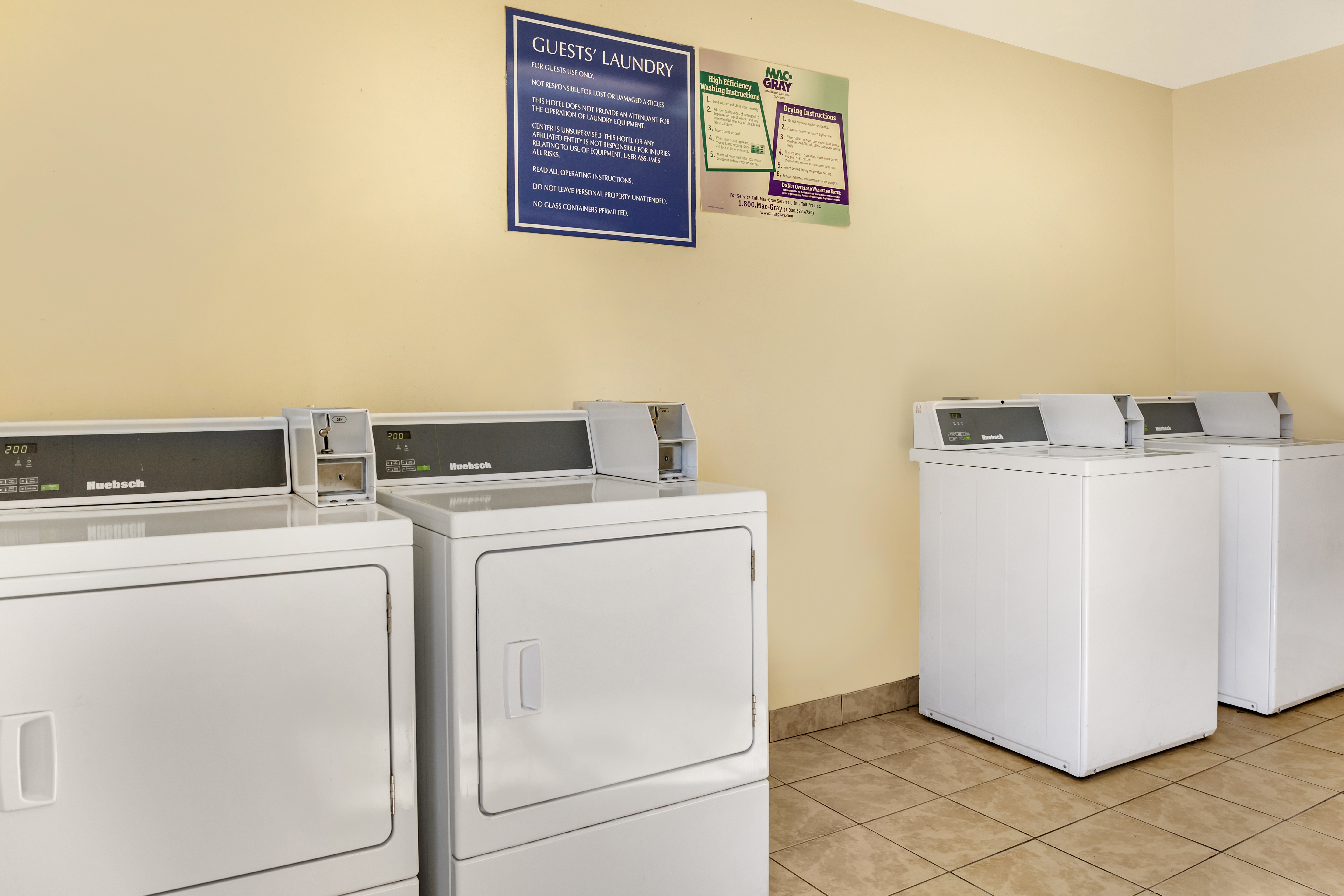 Days Inn & Suites by Wyndham Rocky Mount Golden East | Rocky Mount, NC ...