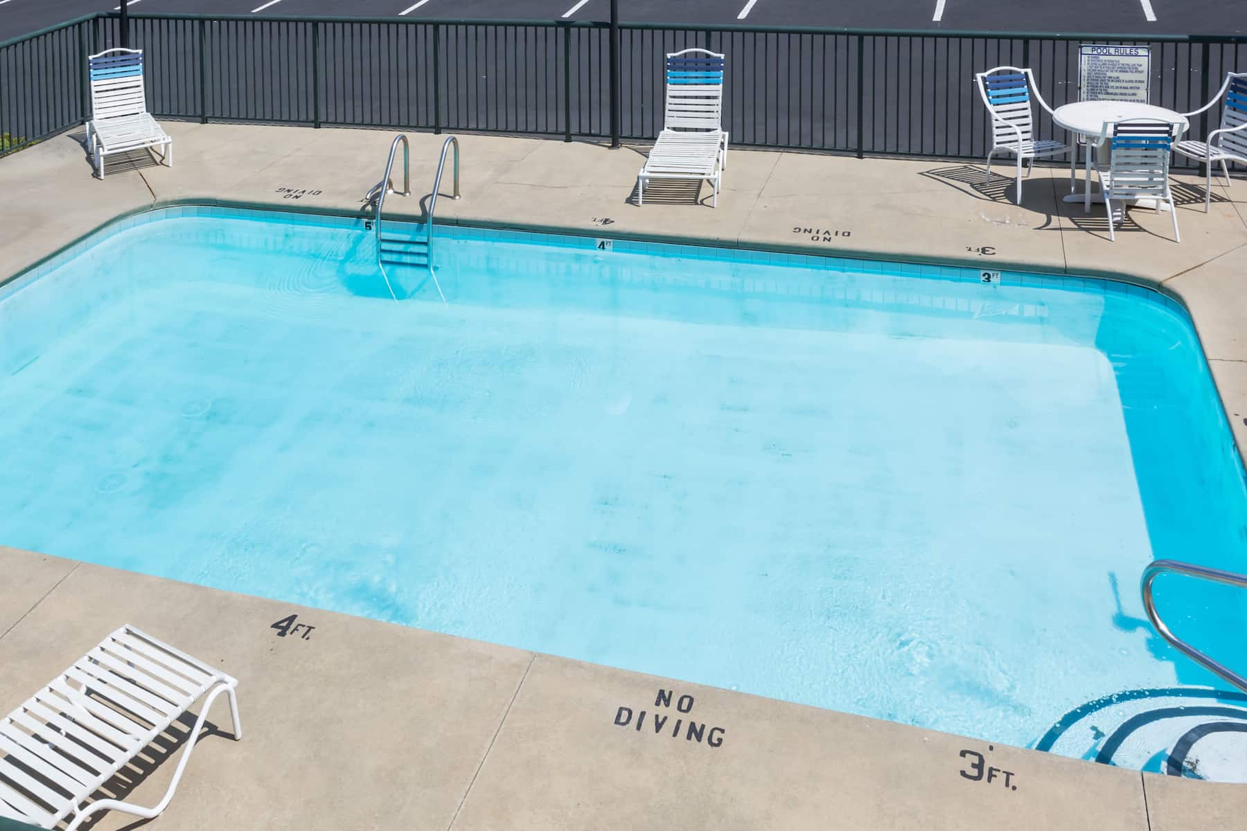 Days Inn By Wyndham Sanford Sanford Nc Hotels
