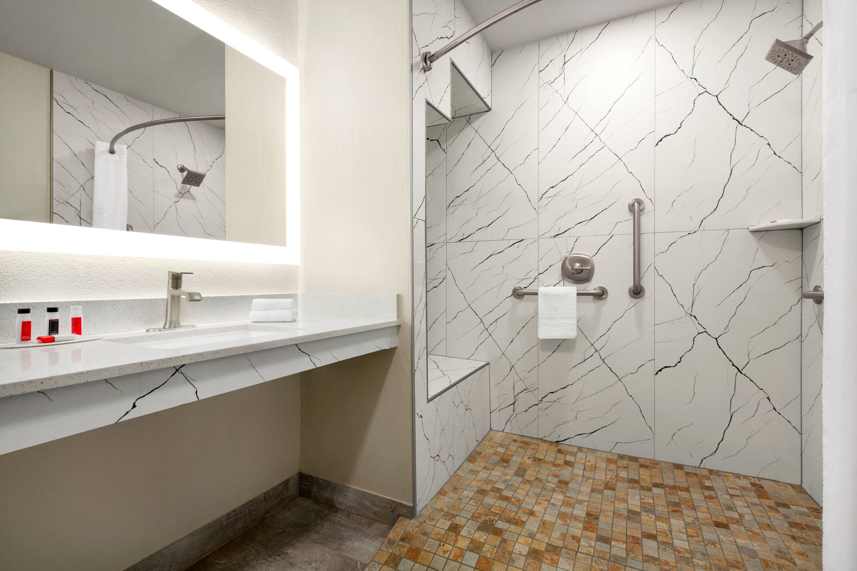 Days Inn by Wyndham Ruidoso Downs | Ruidoso Downs, NM Hotels