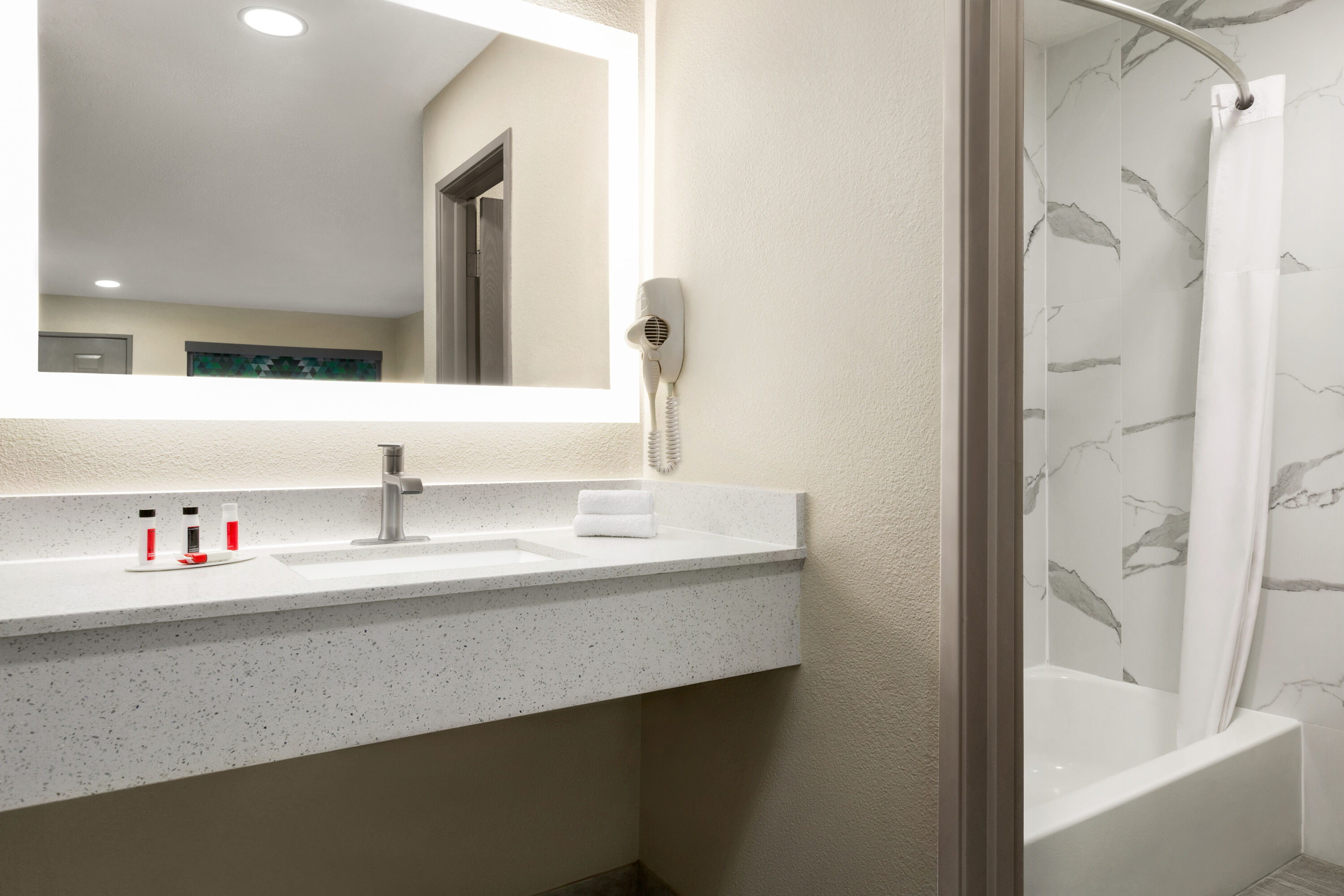 Days Inn by Wyndham Ruidoso Downs | Ruidoso Downs, NM Hotels