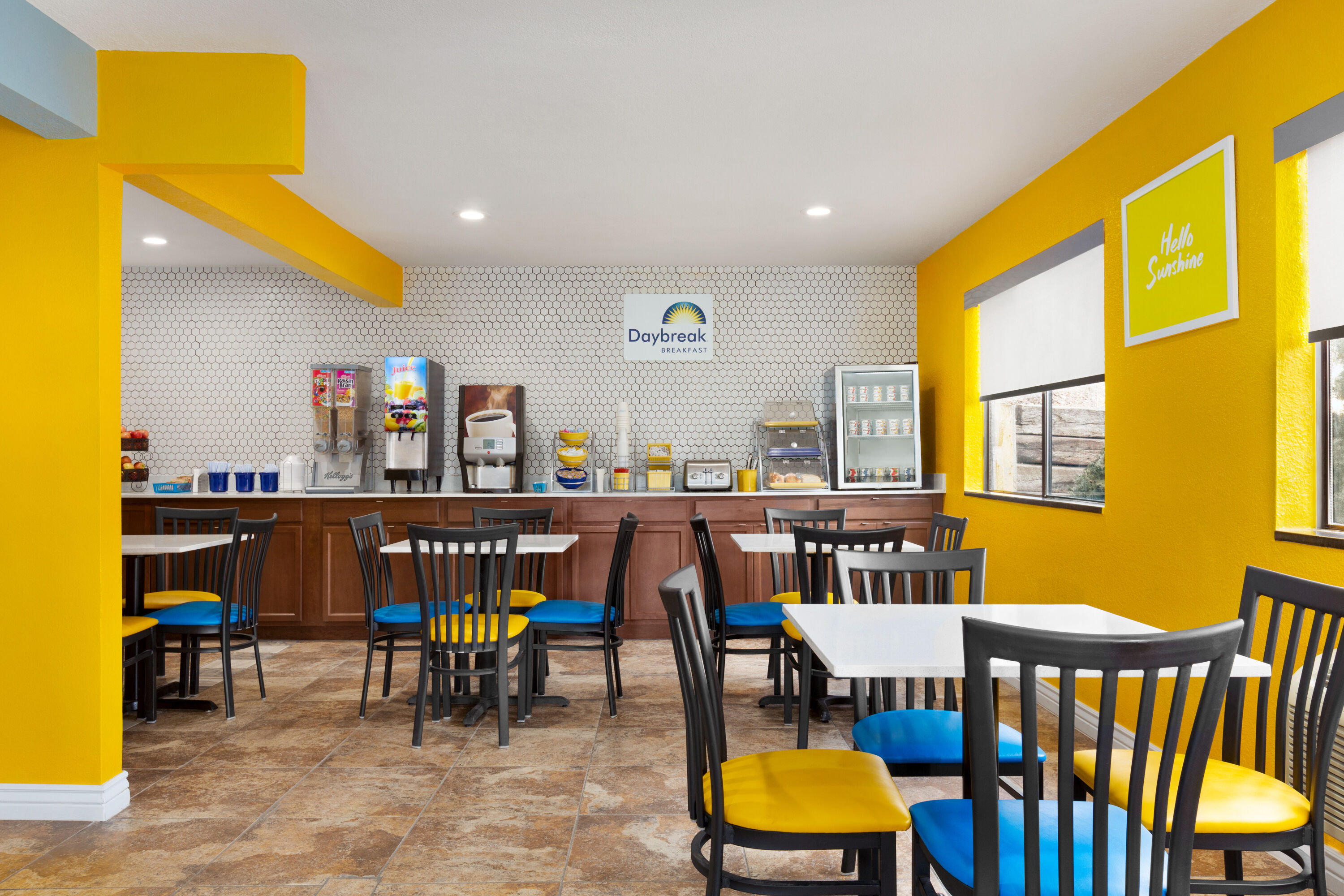 Days Inn by Wyndham Ruidoso Downs | Ruidoso Downs, NM Hotels