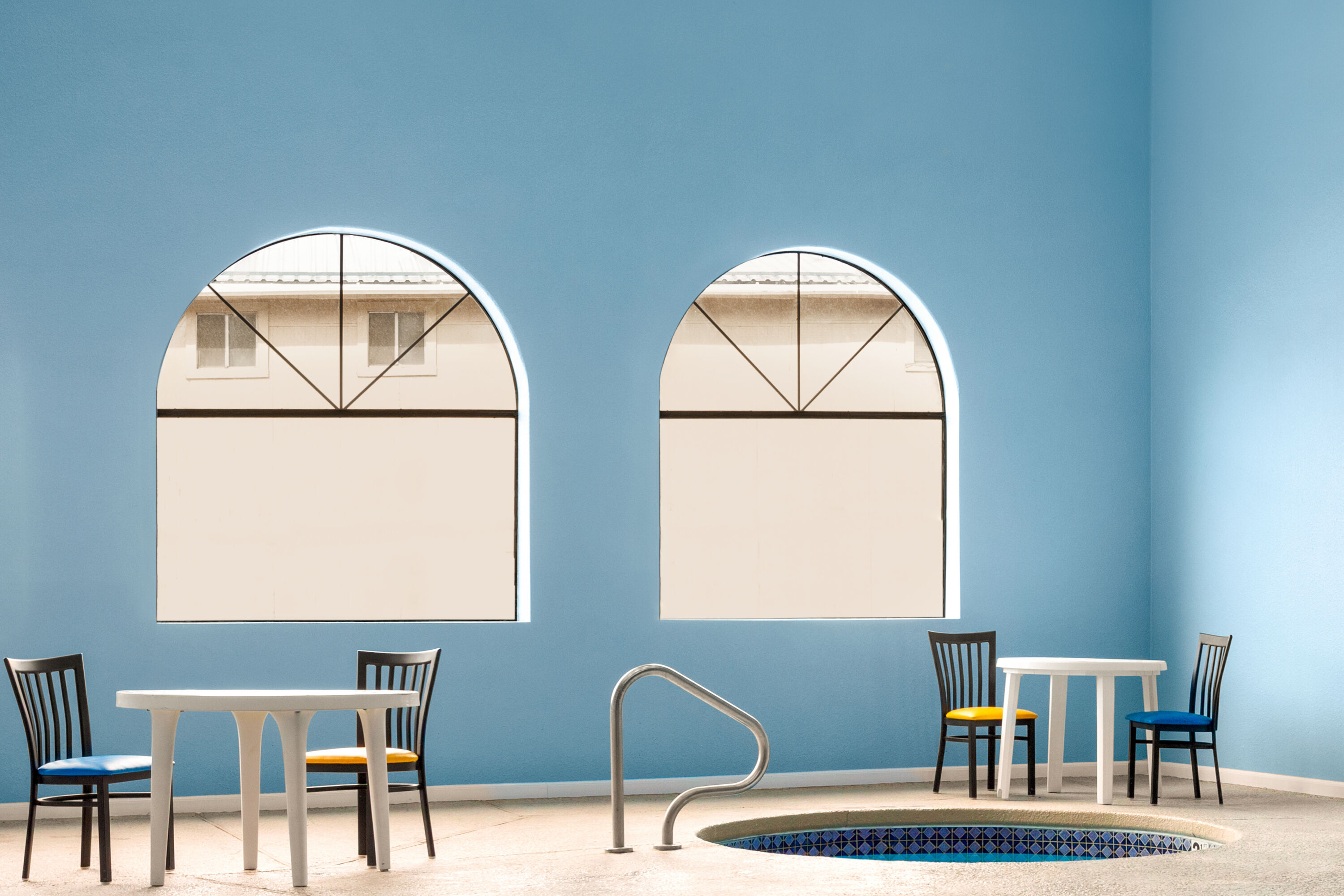 Days Inn by Wyndham Ruidoso Downs | Ruidoso Downs, NM Hotels