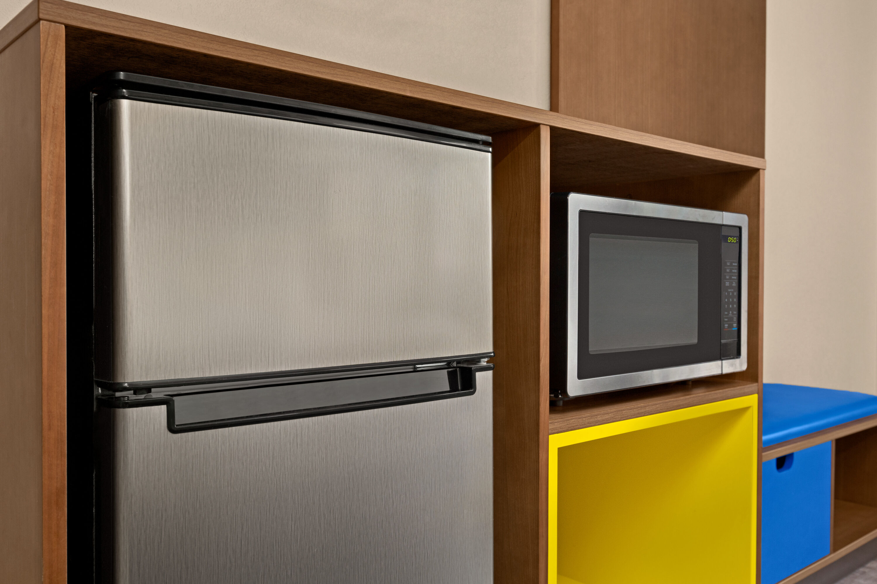 Days Inn by Wyndham Ruidoso Downs | Ruidoso Downs, NM Hotels