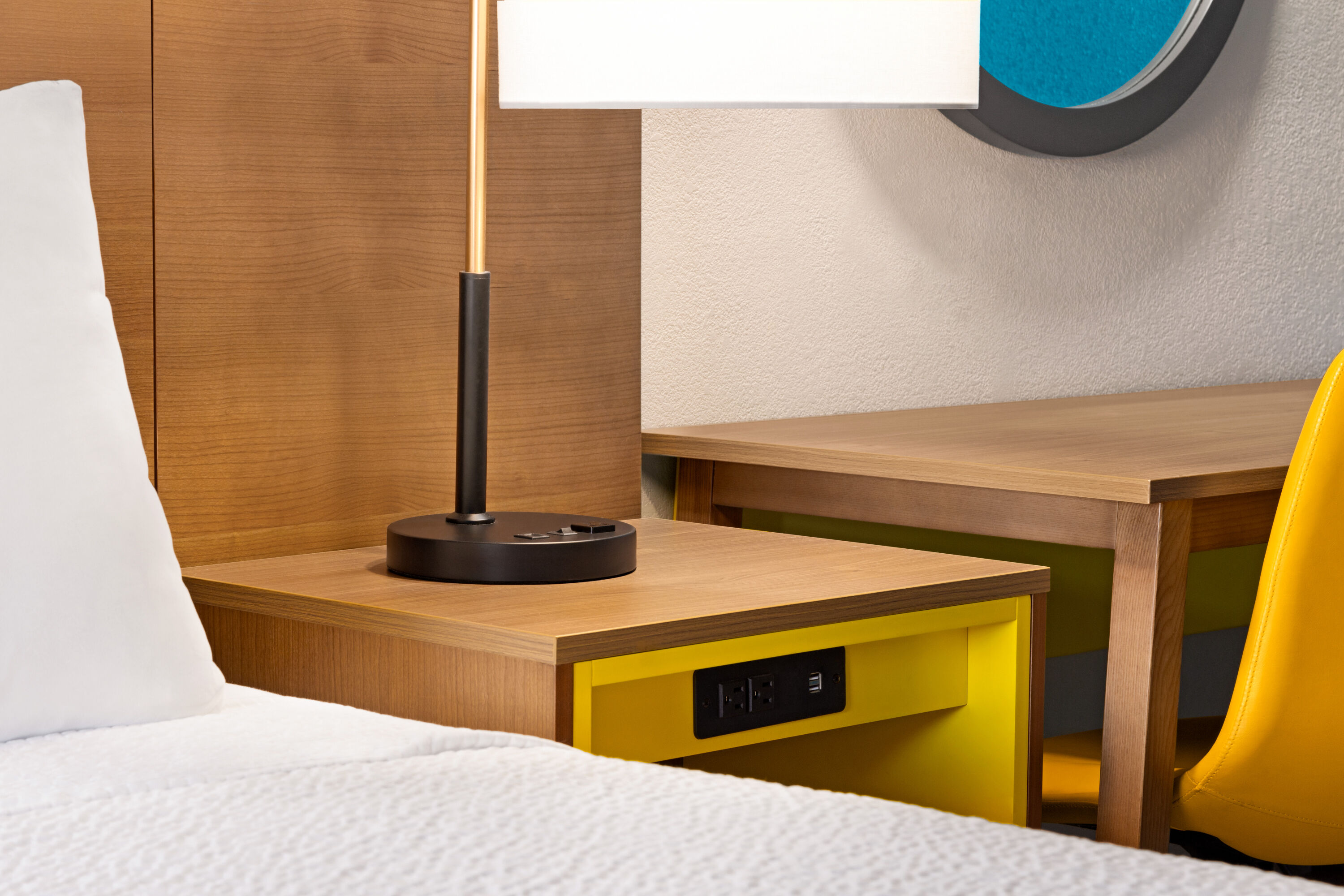 Days Inn by Wyndham Ruidoso Downs | Ruidoso Downs, NM Hotels