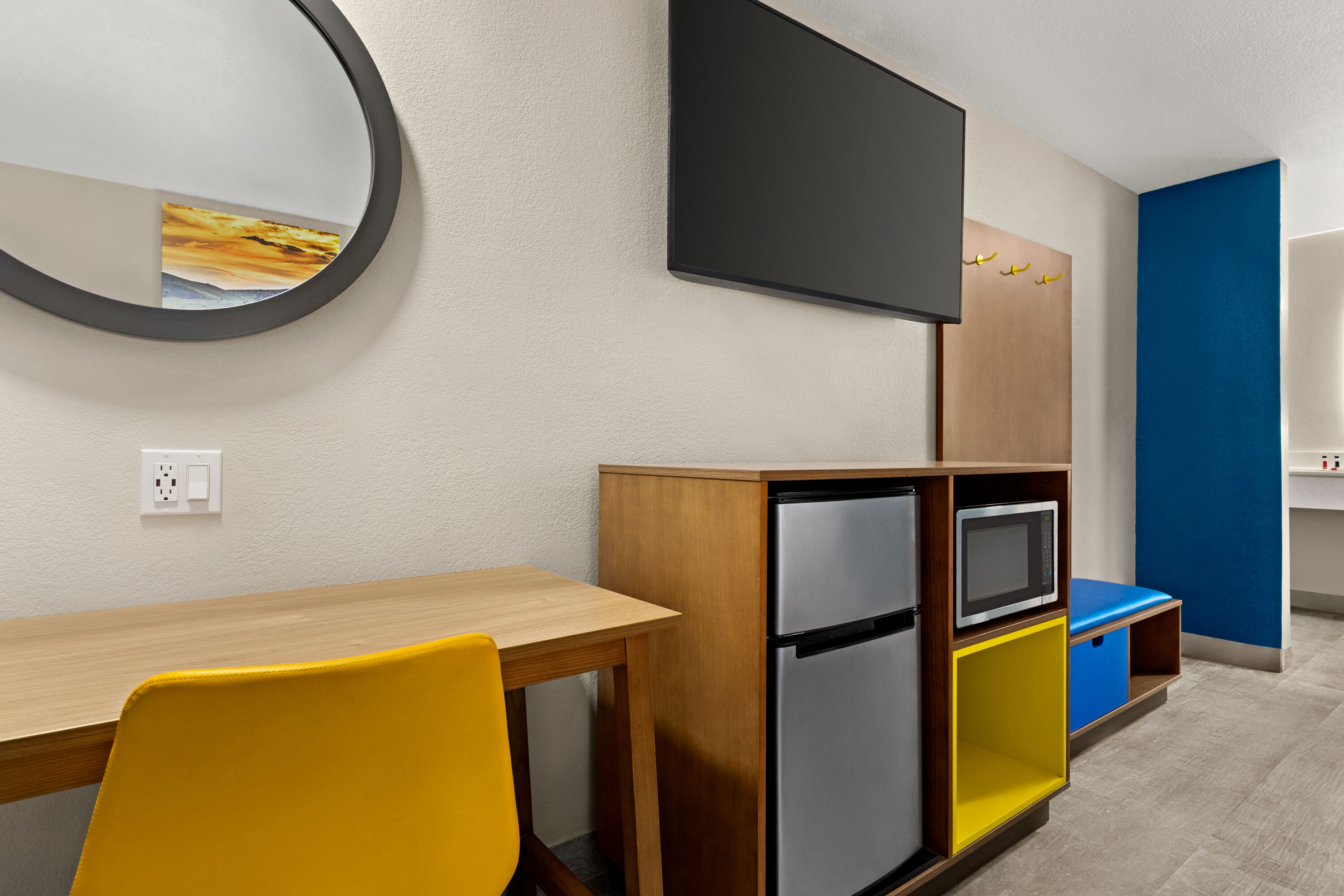 Days Inn by Wyndham Ruidoso Downs | Ruidoso Downs, NM Hotels