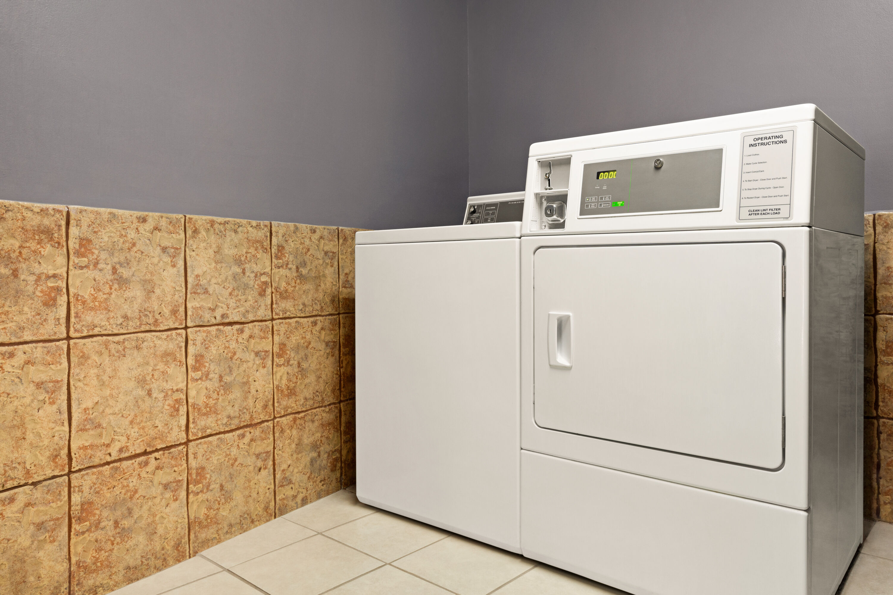 Days Inn by Wyndham Ruidoso Downs | Ruidoso Downs, NM Hotels