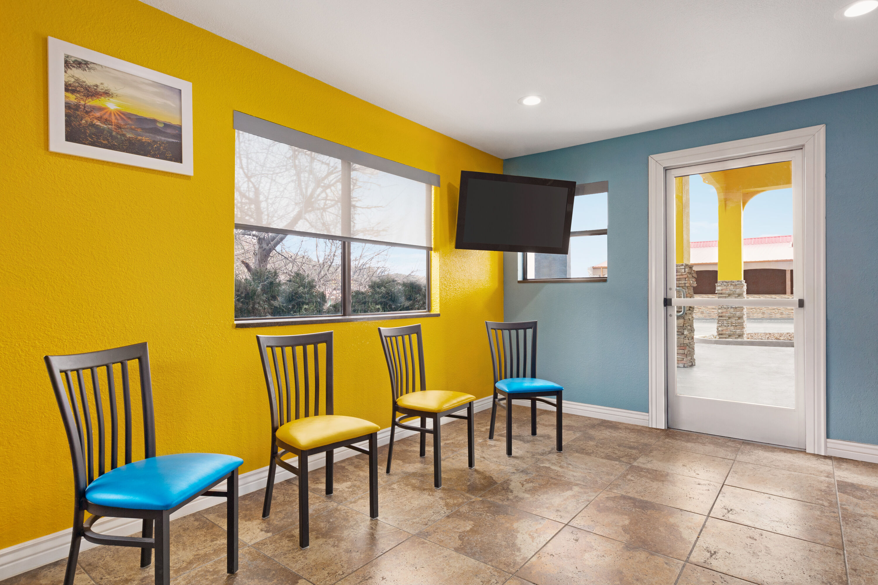 Days Inn by Wyndham Ruidoso Downs | Ruidoso Downs, NM Hotels