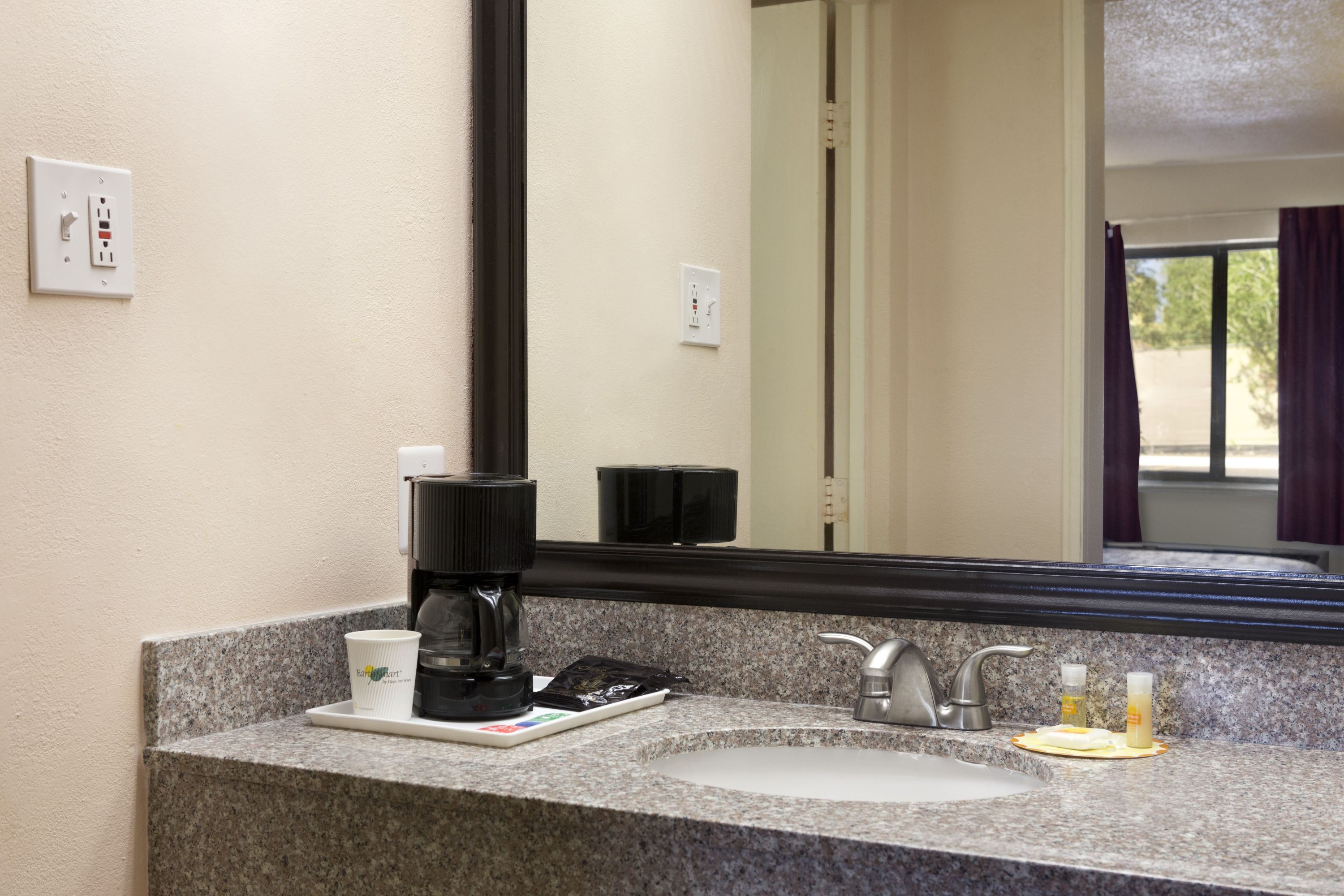 Days Inn by Wyndham Santa Fe New Mexico | Santa Fe, NM Hotels