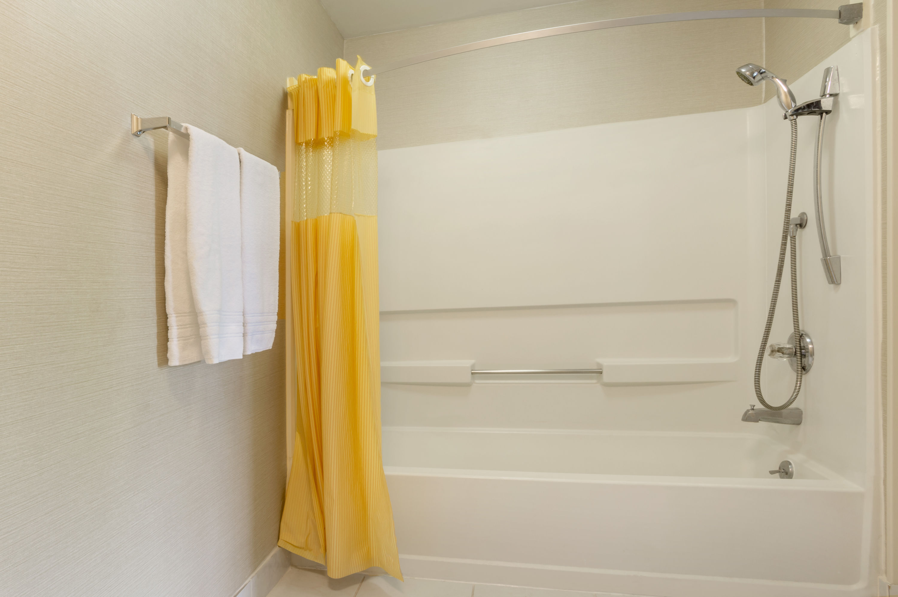 Days Inn by Wyndham Columbus Fairgrounds | Columbus, OH Hotels