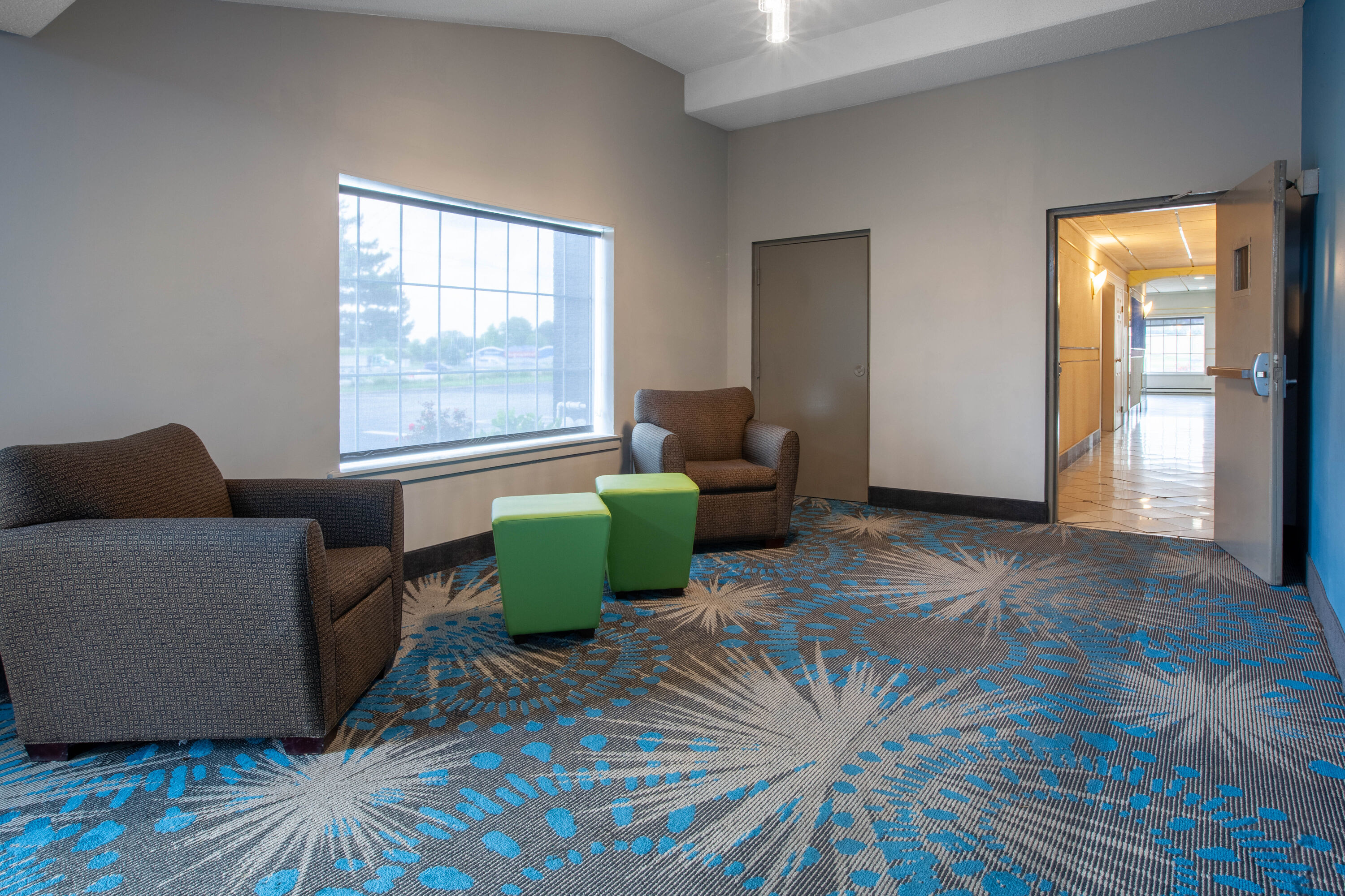 Days Inn by Wyndham Sandusky / Cedar Point | Sandusky, OH Hotels