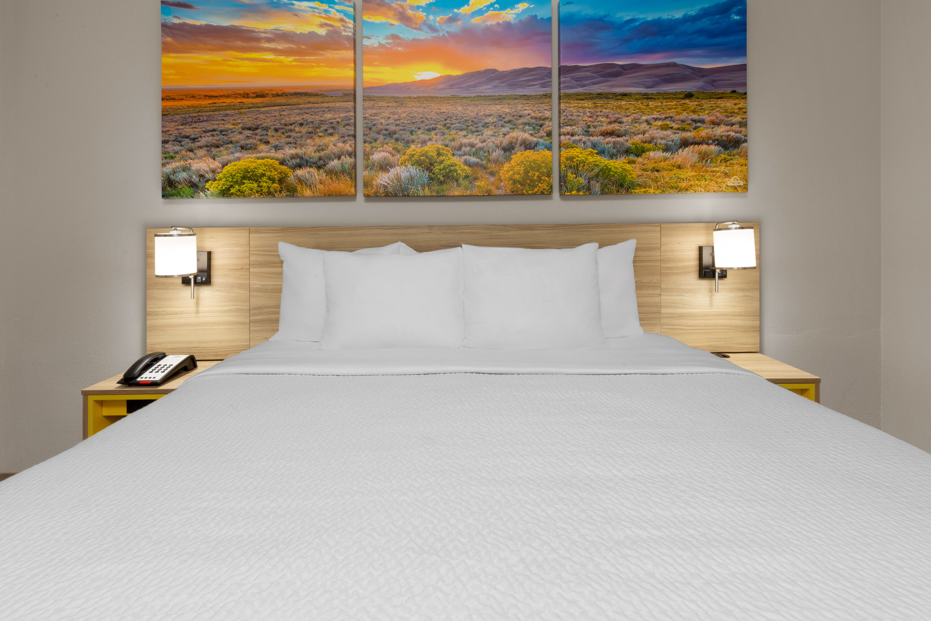 Days Inn by Wyndham Tulsa Central | Tulsa, OK Hotels