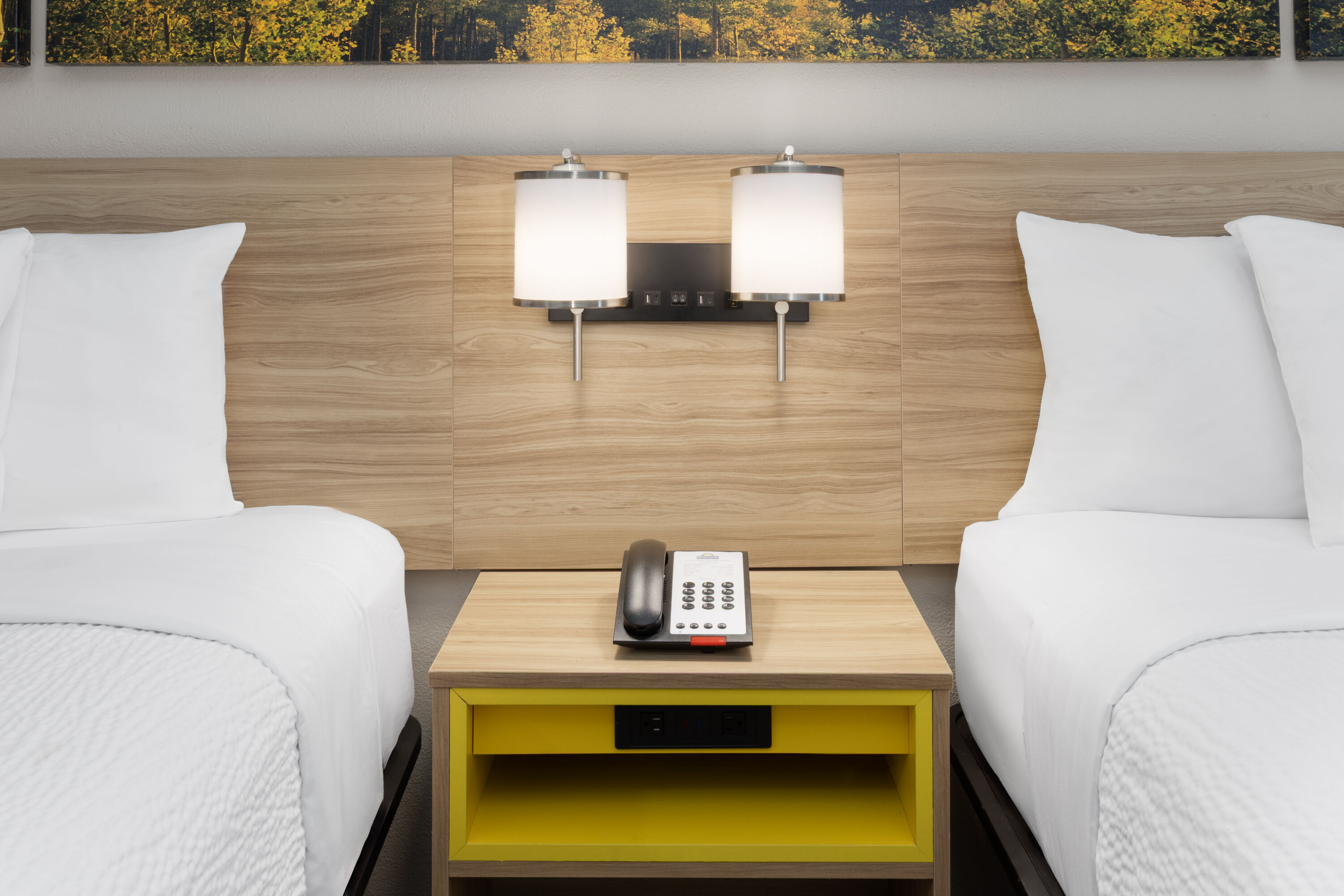 Days Inn by Wyndham Tulsa Central | Tulsa, OK Hotels