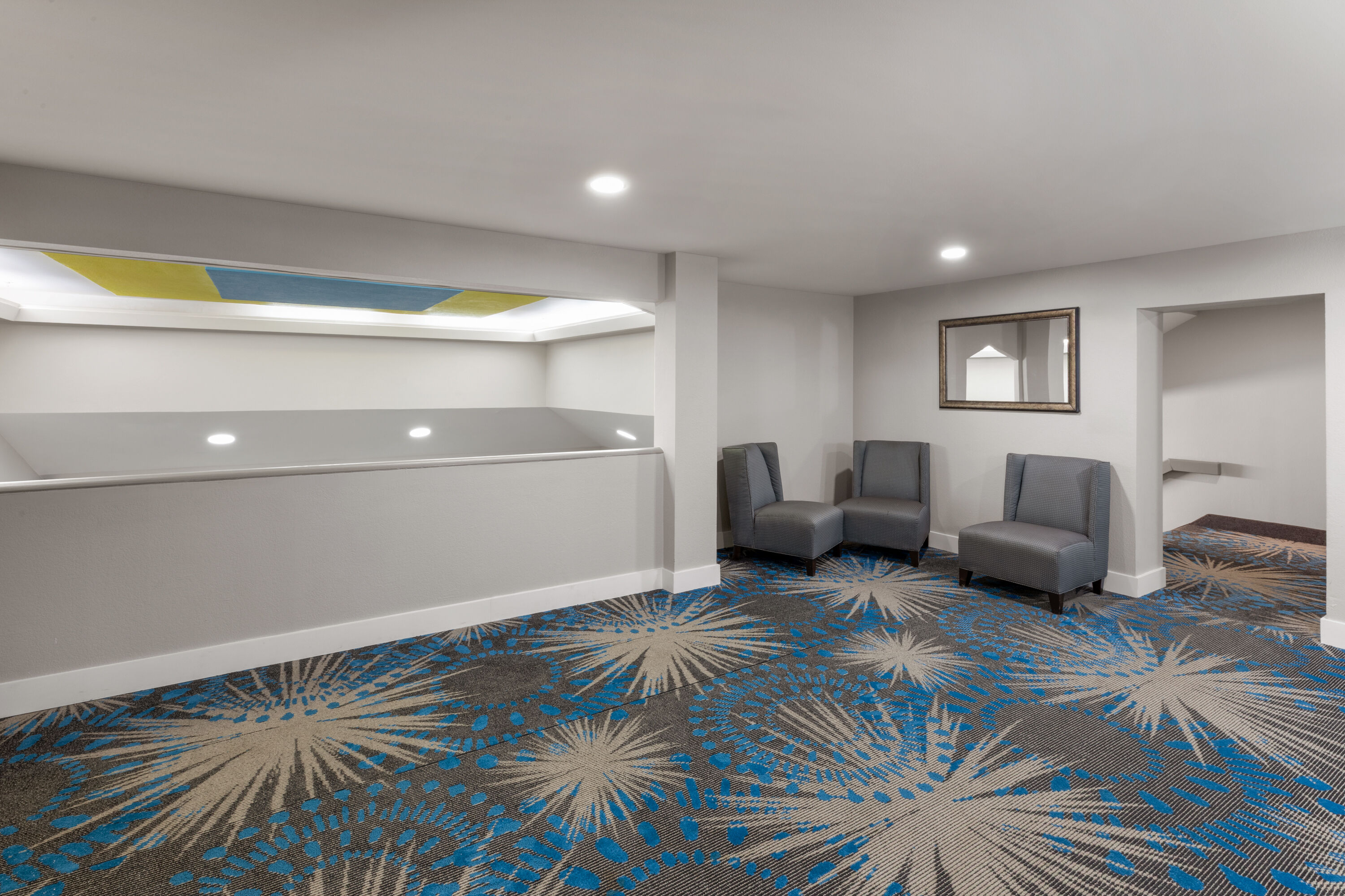 Days Inn by Wyndham Tulsa Central | Tulsa, OK Hotels
