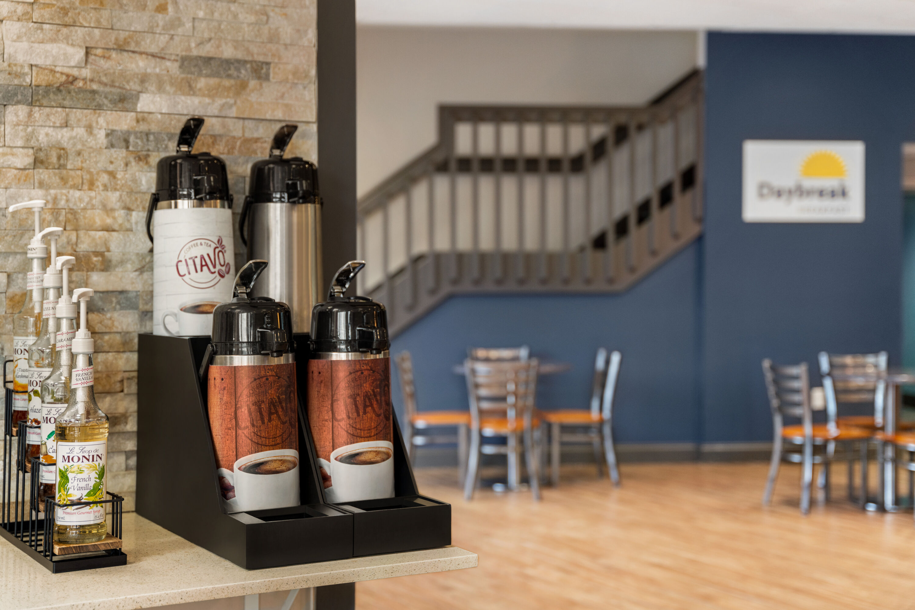 Days Inn & Suites by Wyndham Lancaster Amish Country | Lancaster, PA Hotels