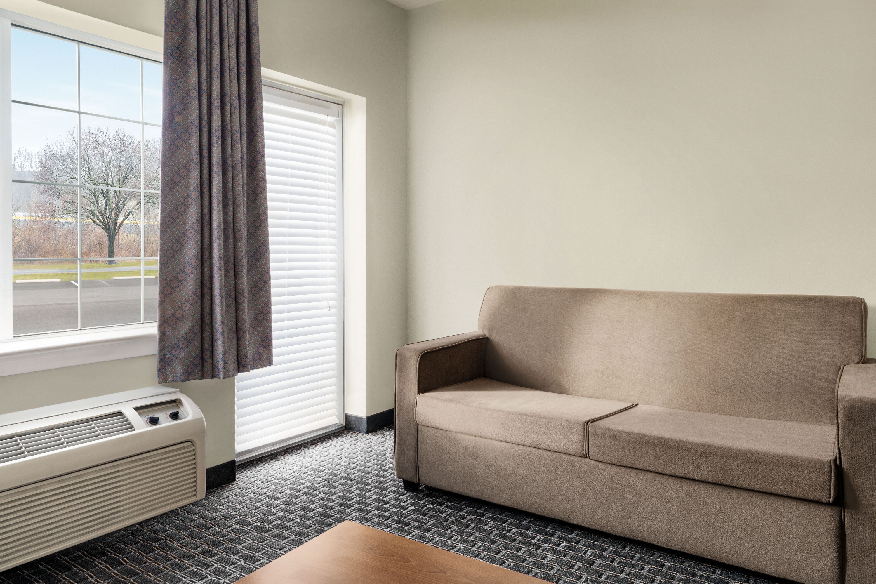 Days Inn & Suites by Wyndham Lancaster Amish Country | Lancaster, PA Hotels