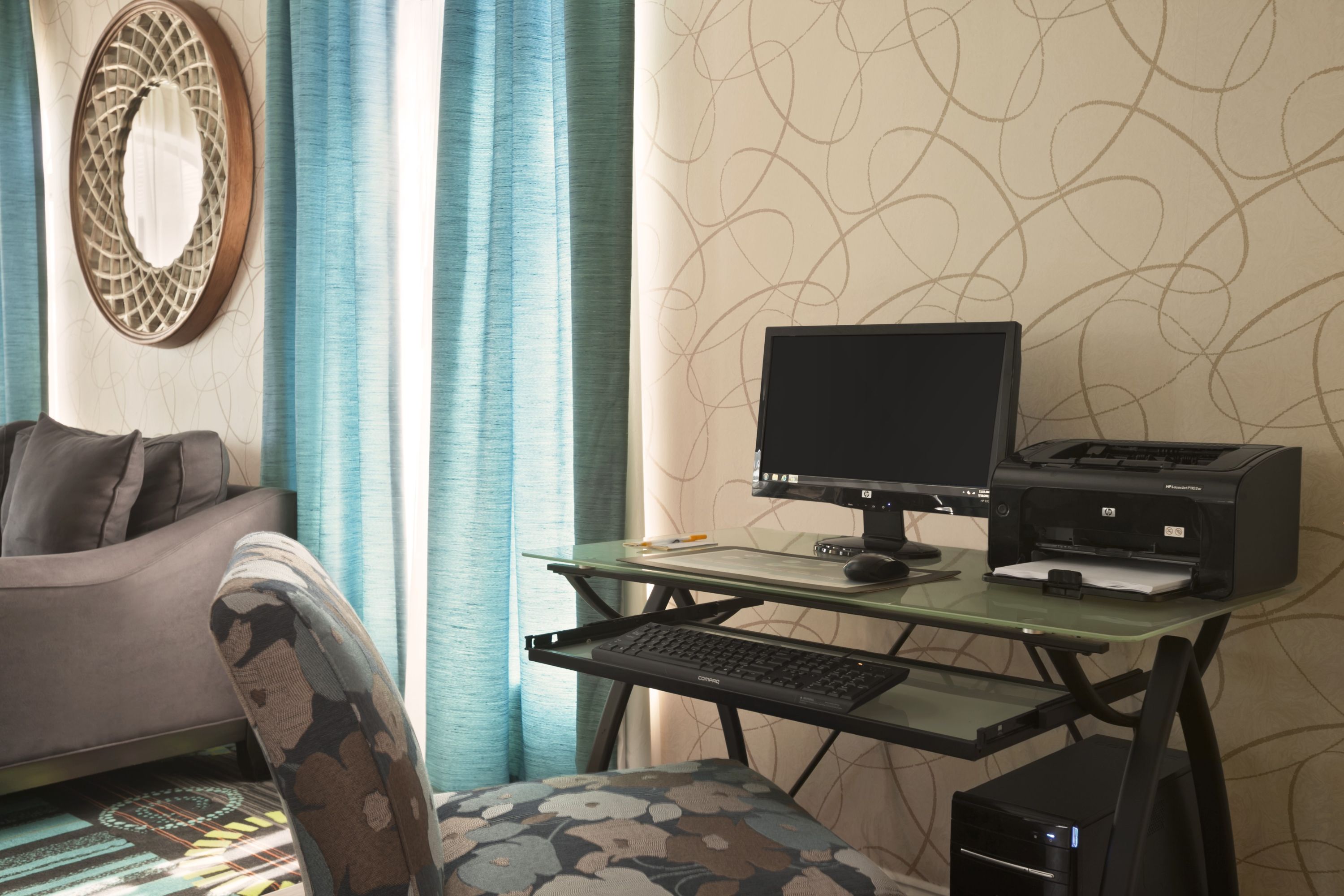 Days Inn by Wyndham Reading Wyomissing | Reading, PA Hotels