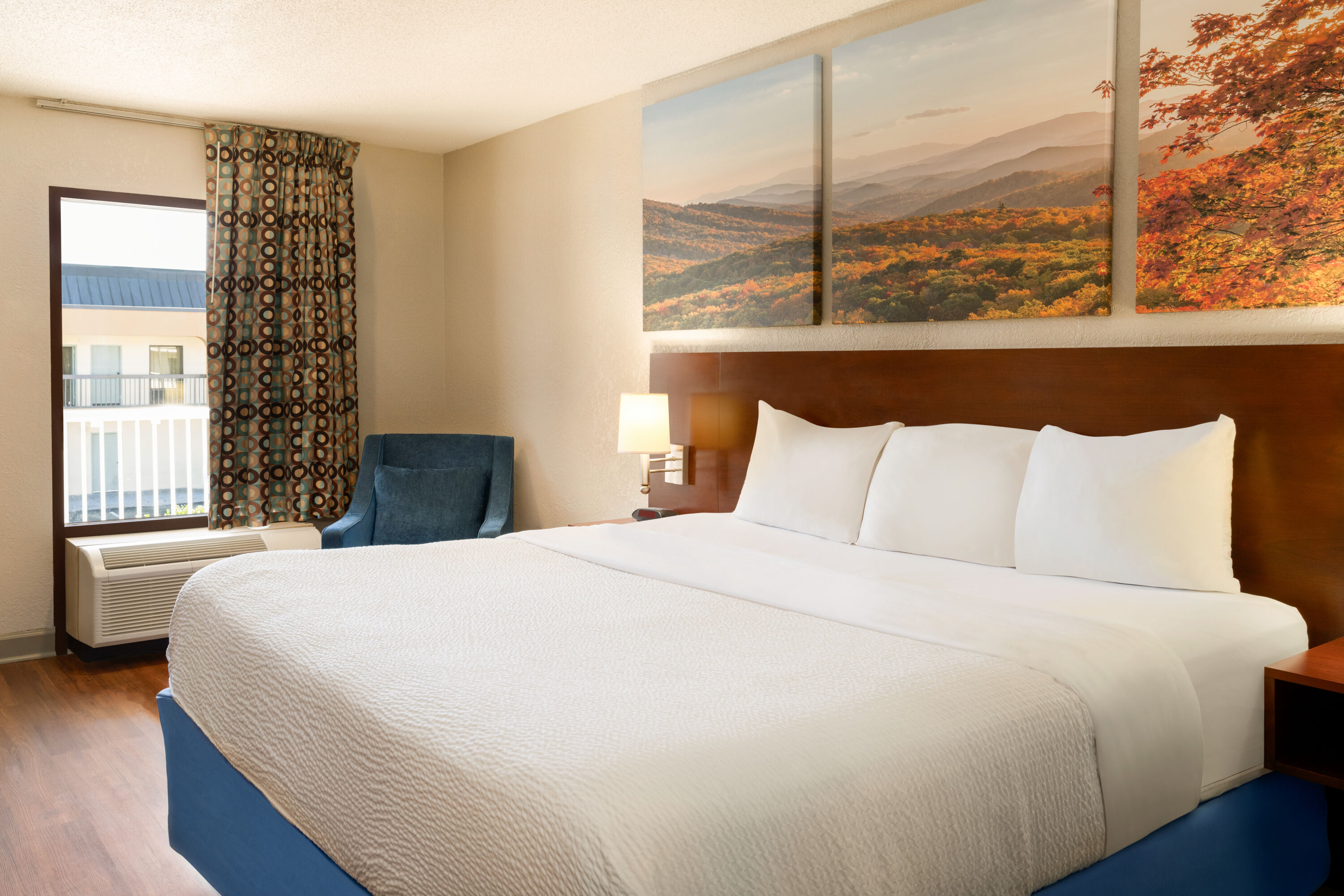 Days Inn by Wyndham Dillon | Dillon, SC Hotels