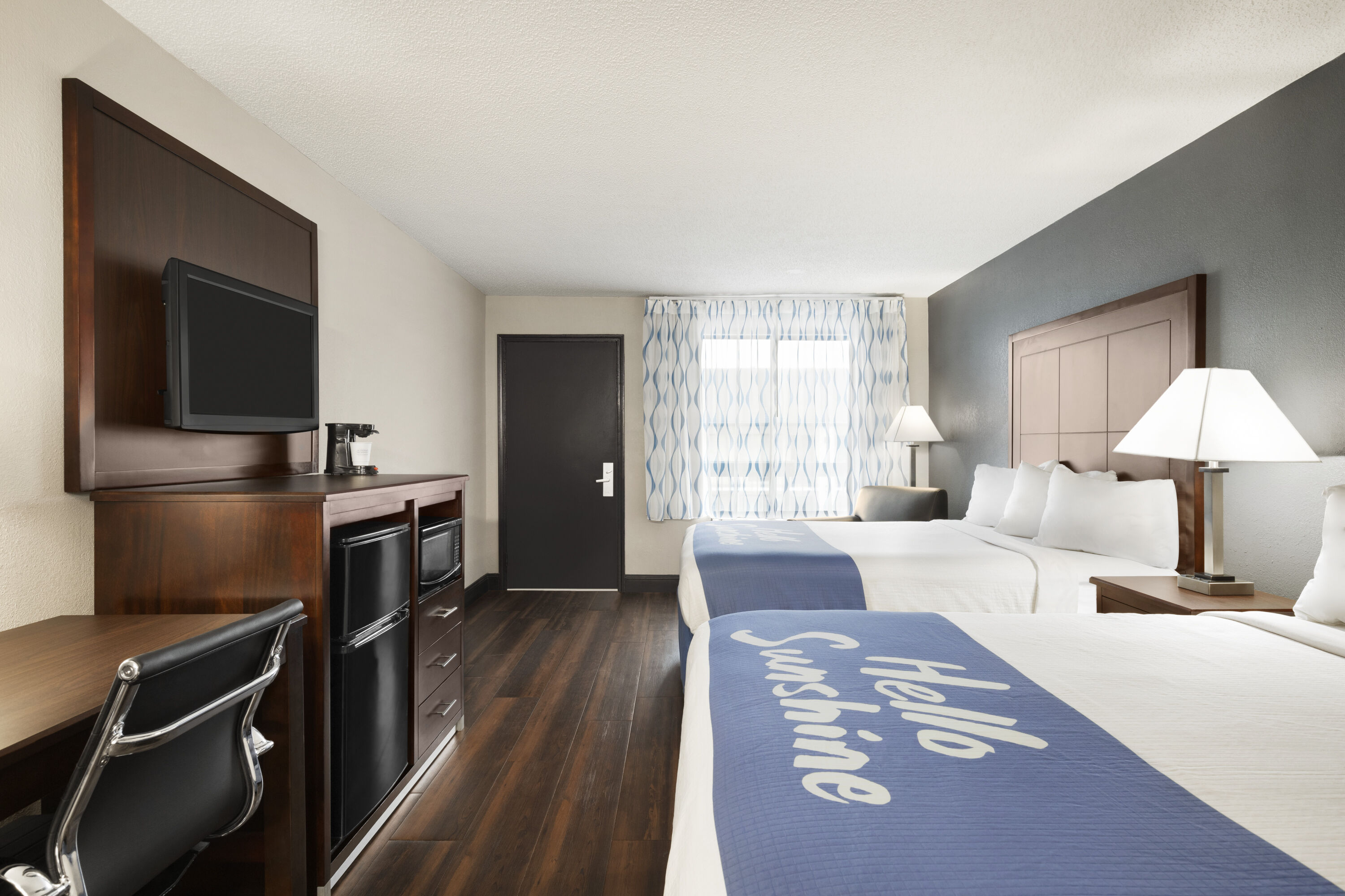 Days Inn by Wyndham Rock Hill | Rock Hill, SC Hotels