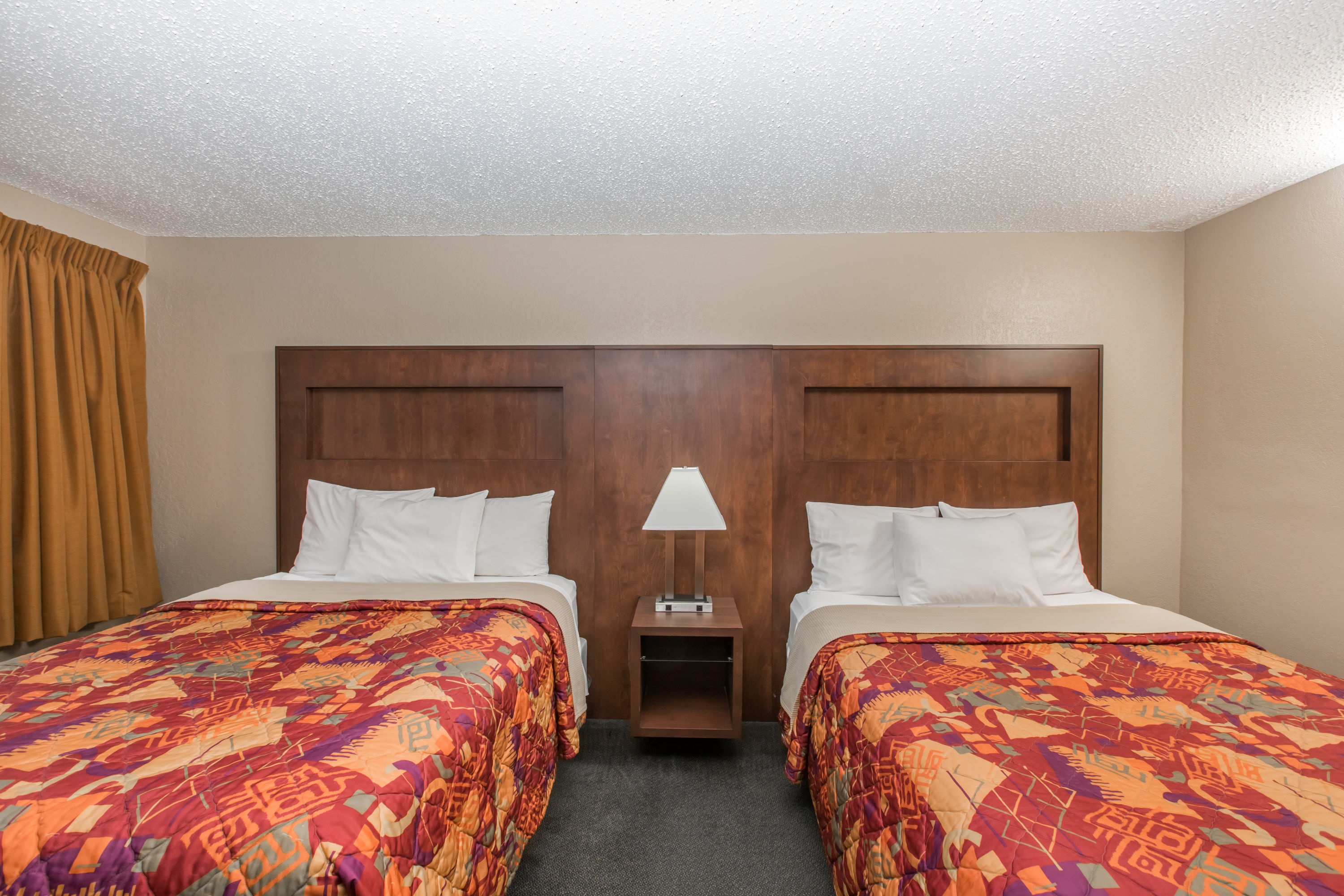 Days Inn by Wyndham Pierre | Pierre, SD Hotels