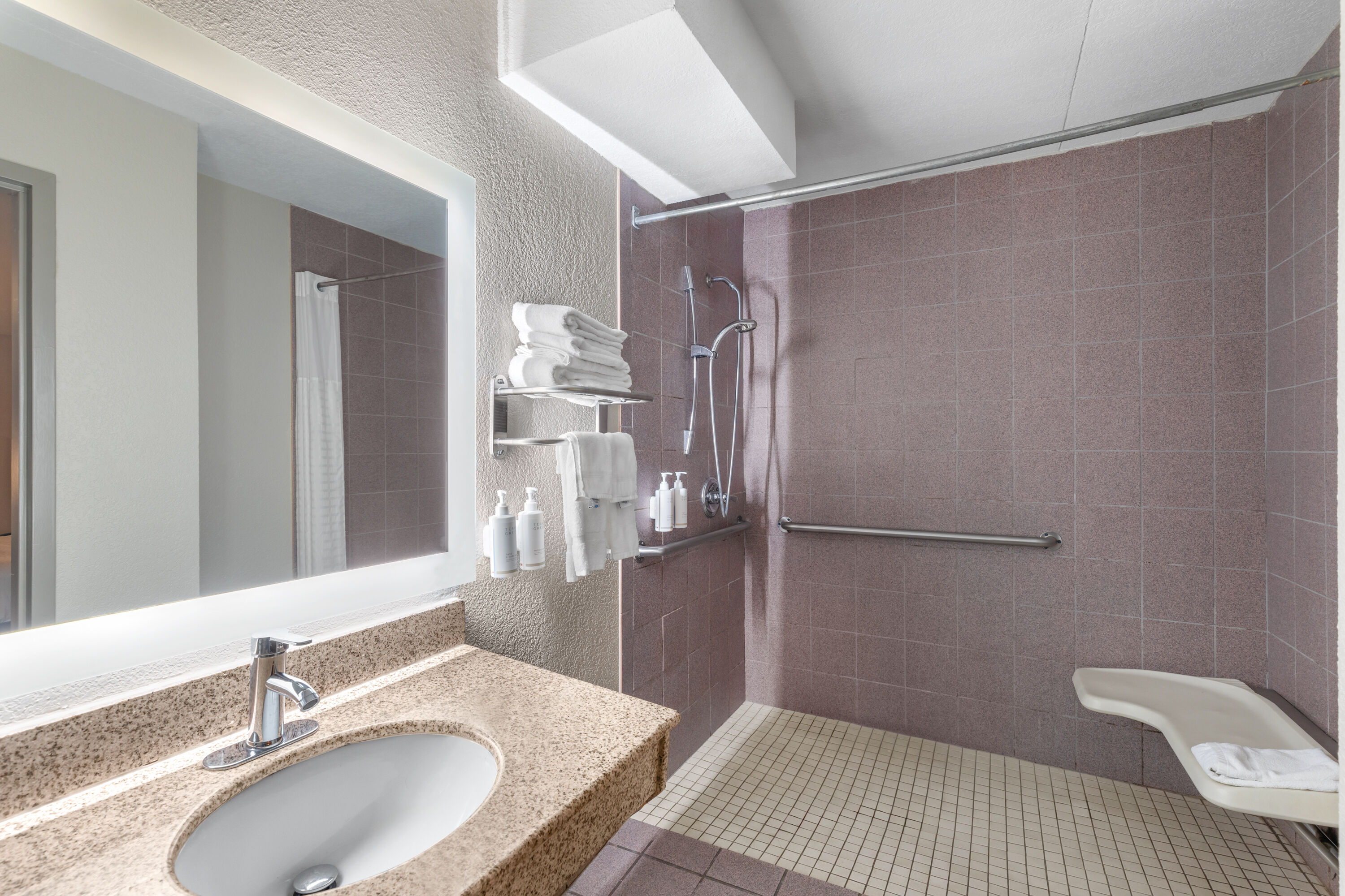 Days Inn by Wyndham Chattanooga Lookout Mountain West | Chattanooga, TN ...