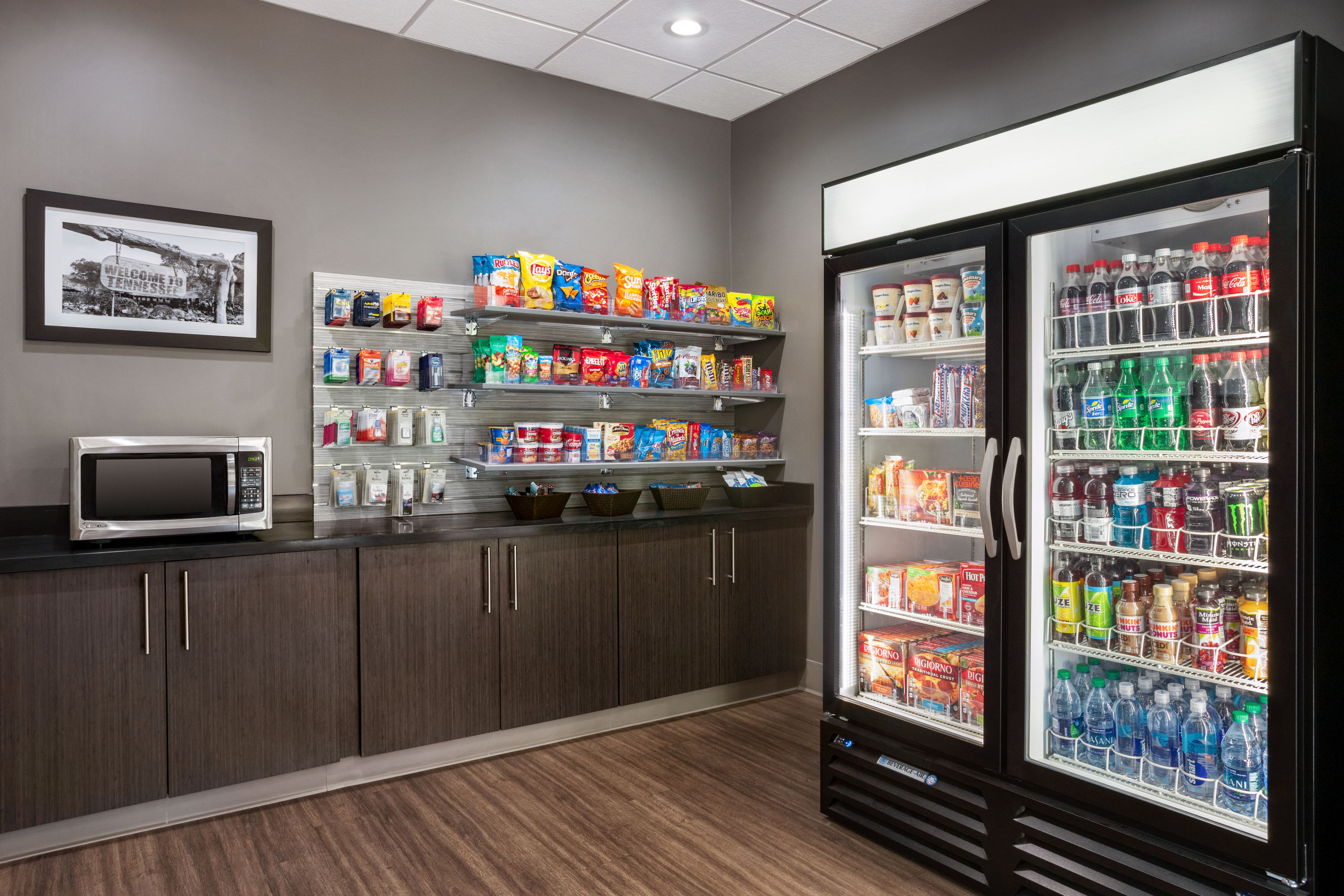 Days Inn & Suites by Wyndham Murfreesboro | Murfreesboro, TN Hotels