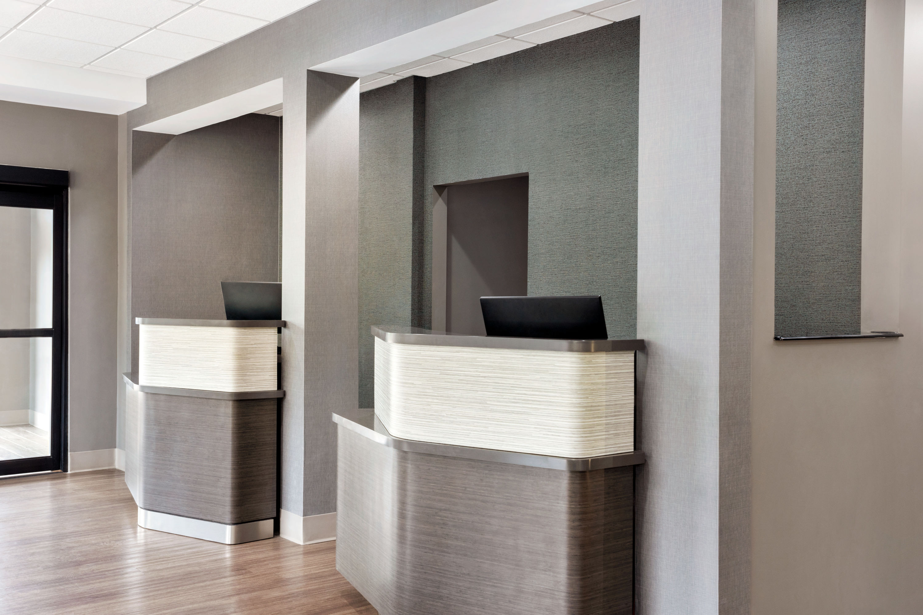 Days Inn & Suites by Wyndham Murfreesboro | Murfreesboro, TN Hotels