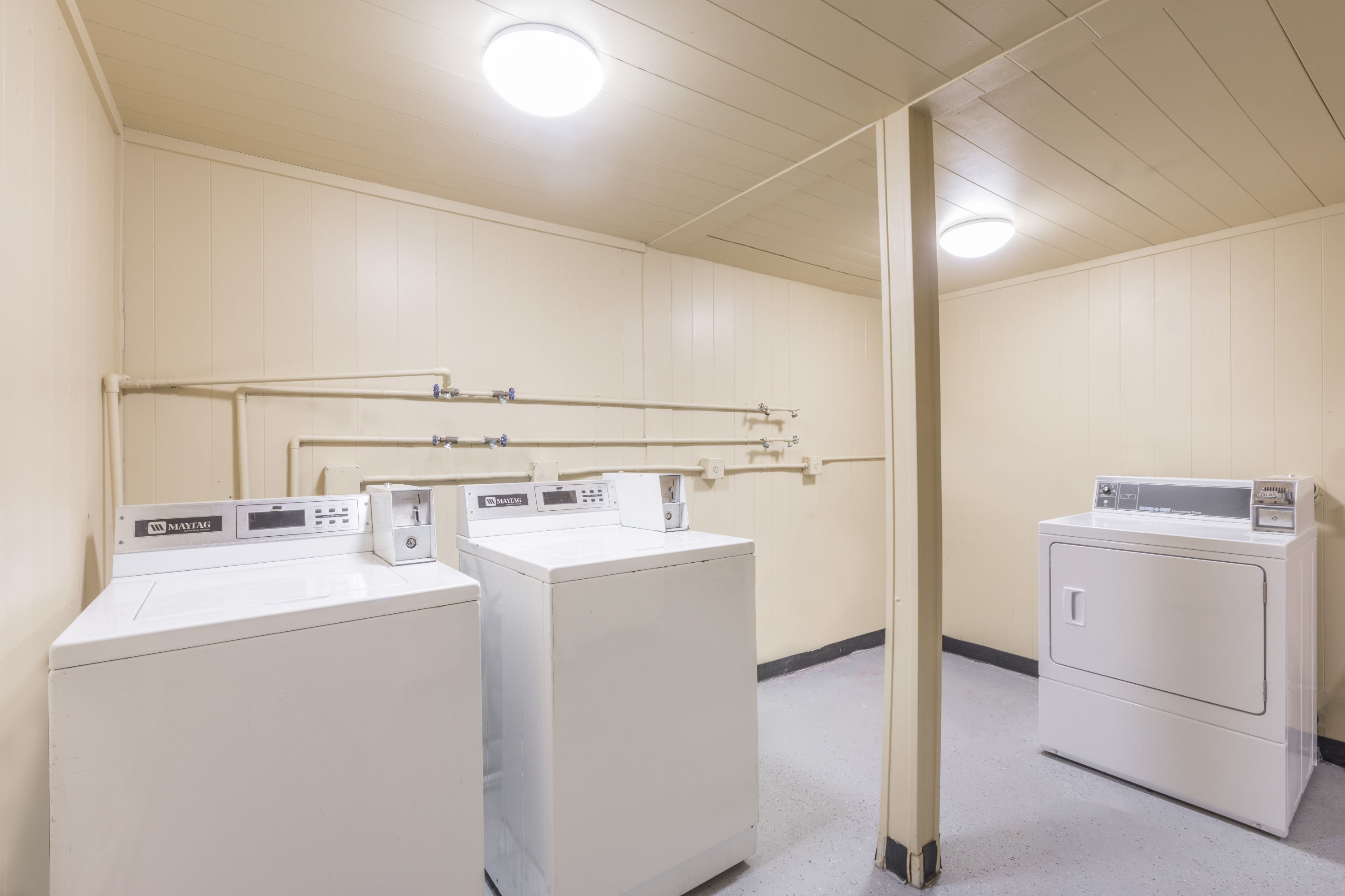 Days Inn by Wyndham College Station University Drive | College Station ...