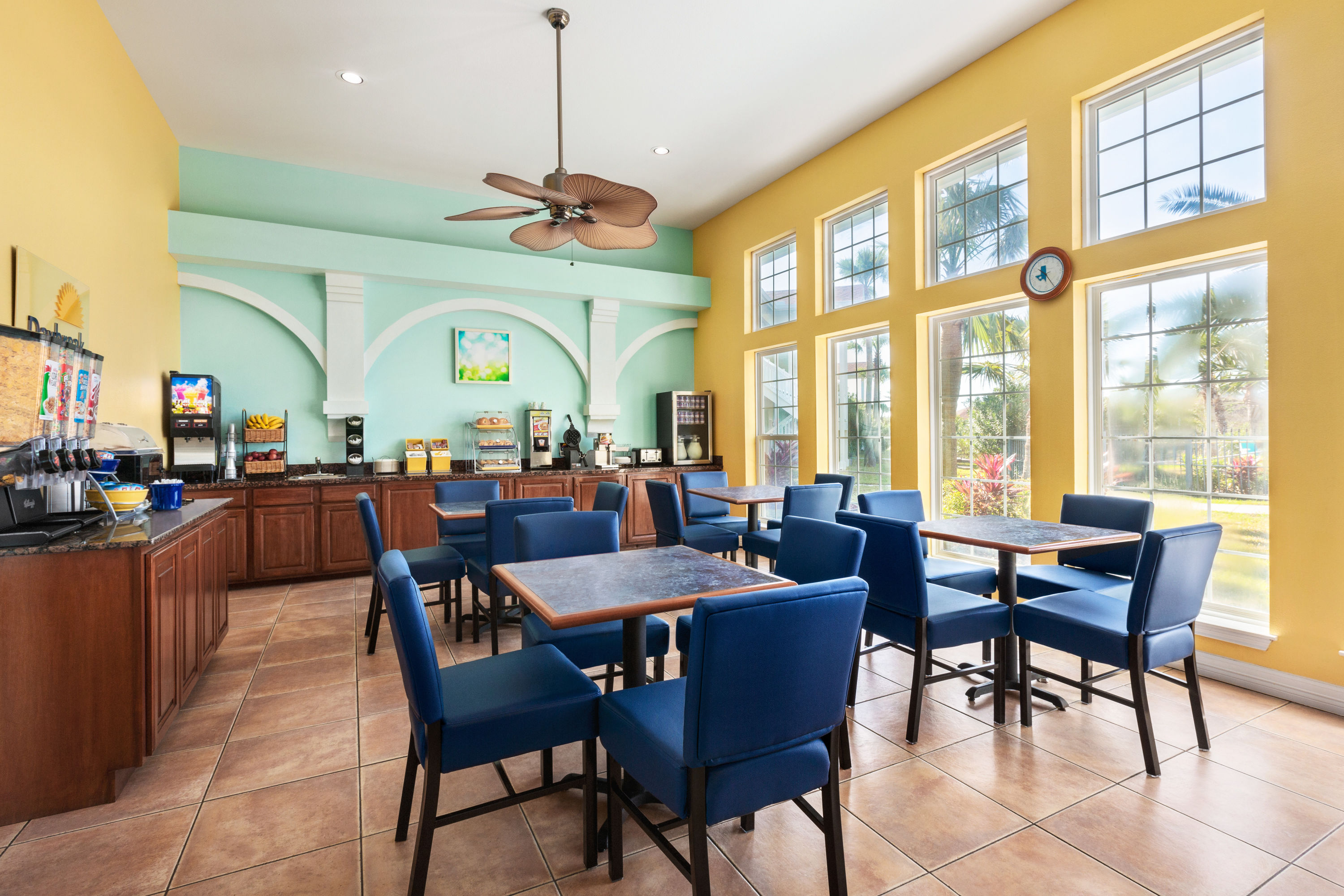 Days Inn by Wyndham Port Aransas TX | Port Aransas, TX Hotels