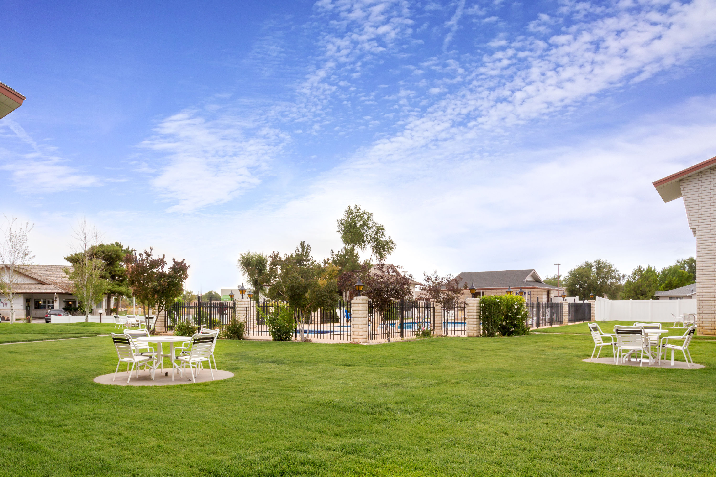Days Inn by Wyndham Delta | Delta, UT Hotels