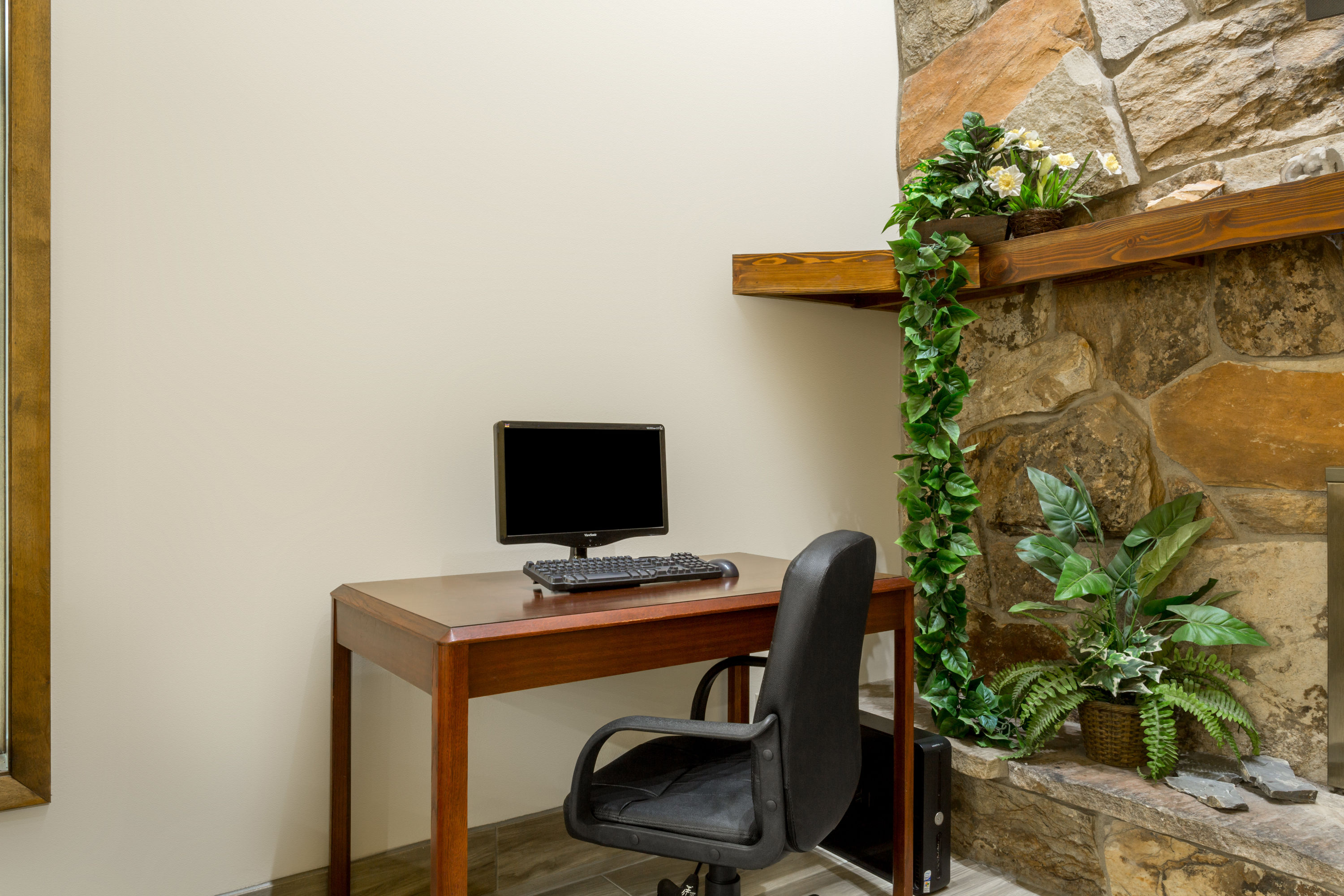 Days Inn by Wyndham Delta | Delta, UT Hotels