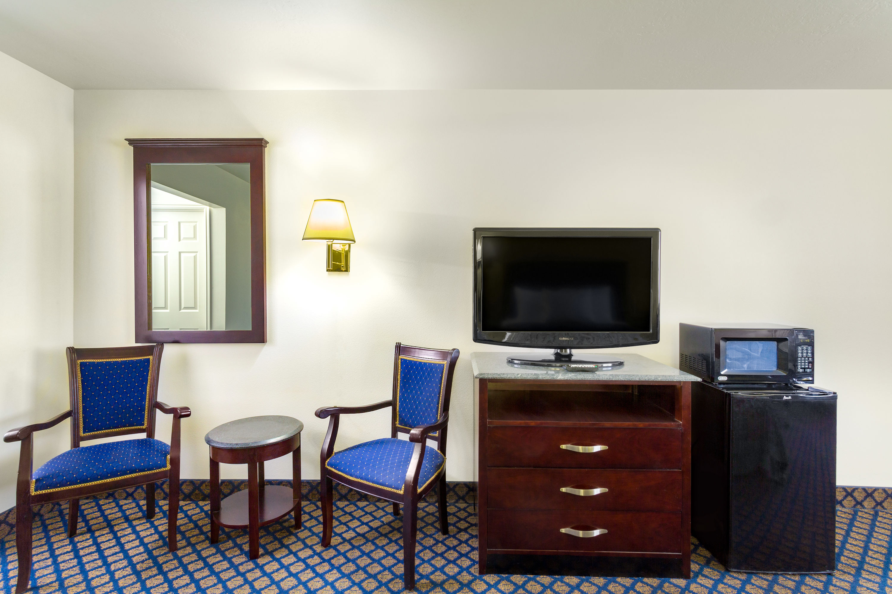 Days Inn by Wyndham Delta | Delta, UT Hotels