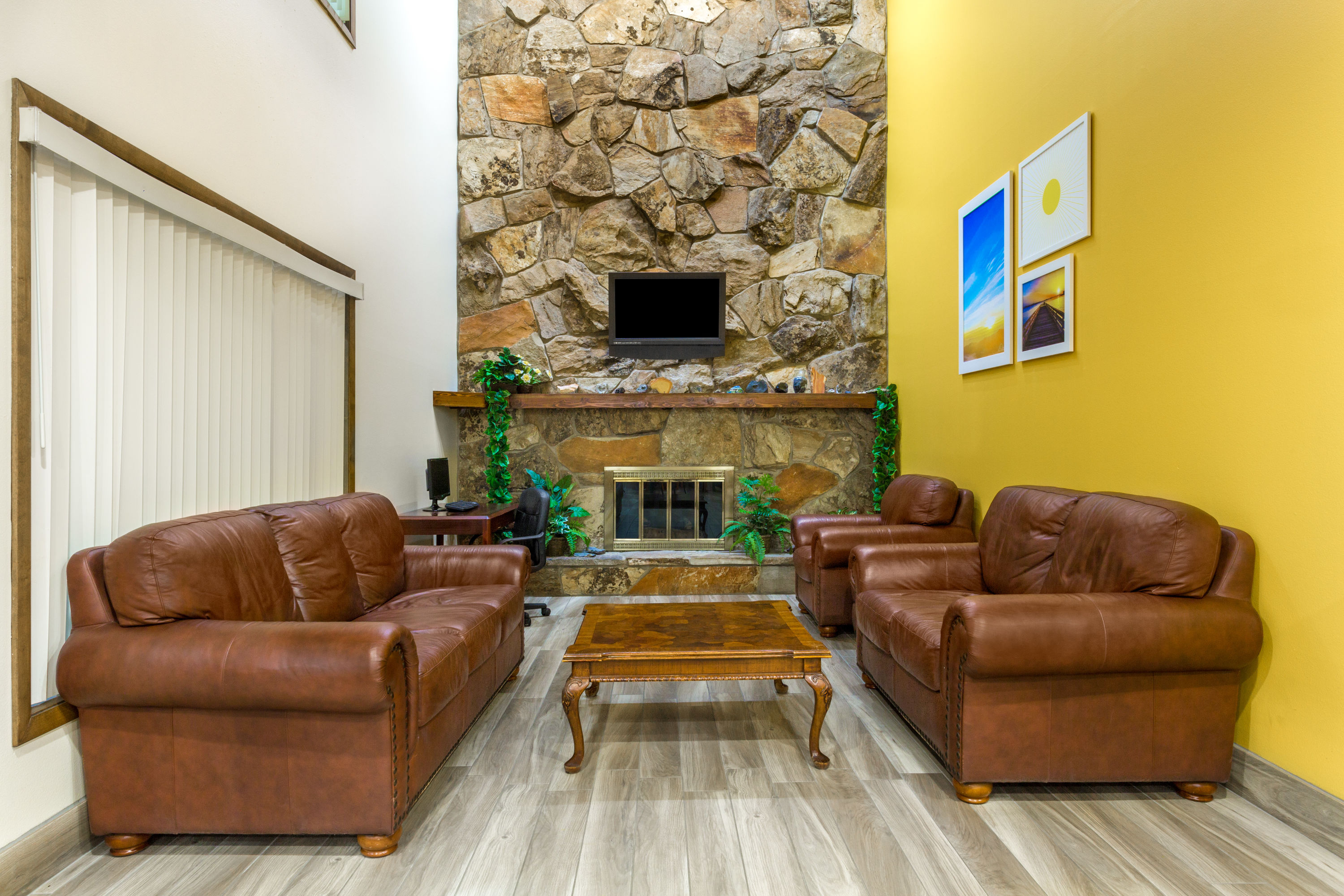 Days Inn by Wyndham Delta | Delta, UT Hotels