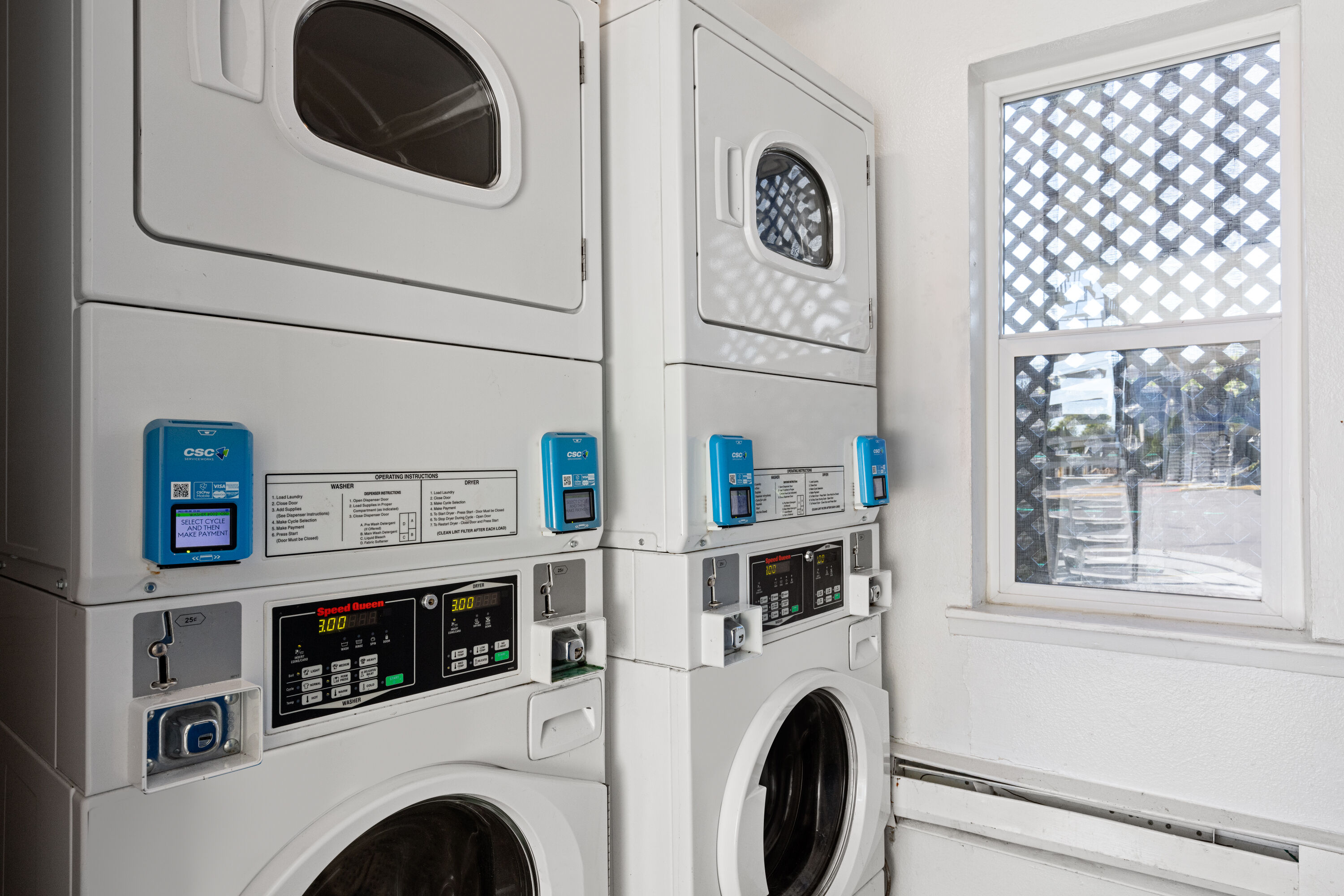 Days Inn by Wyndham Lakewood South Tacoma | Lakewood, WA Hotels