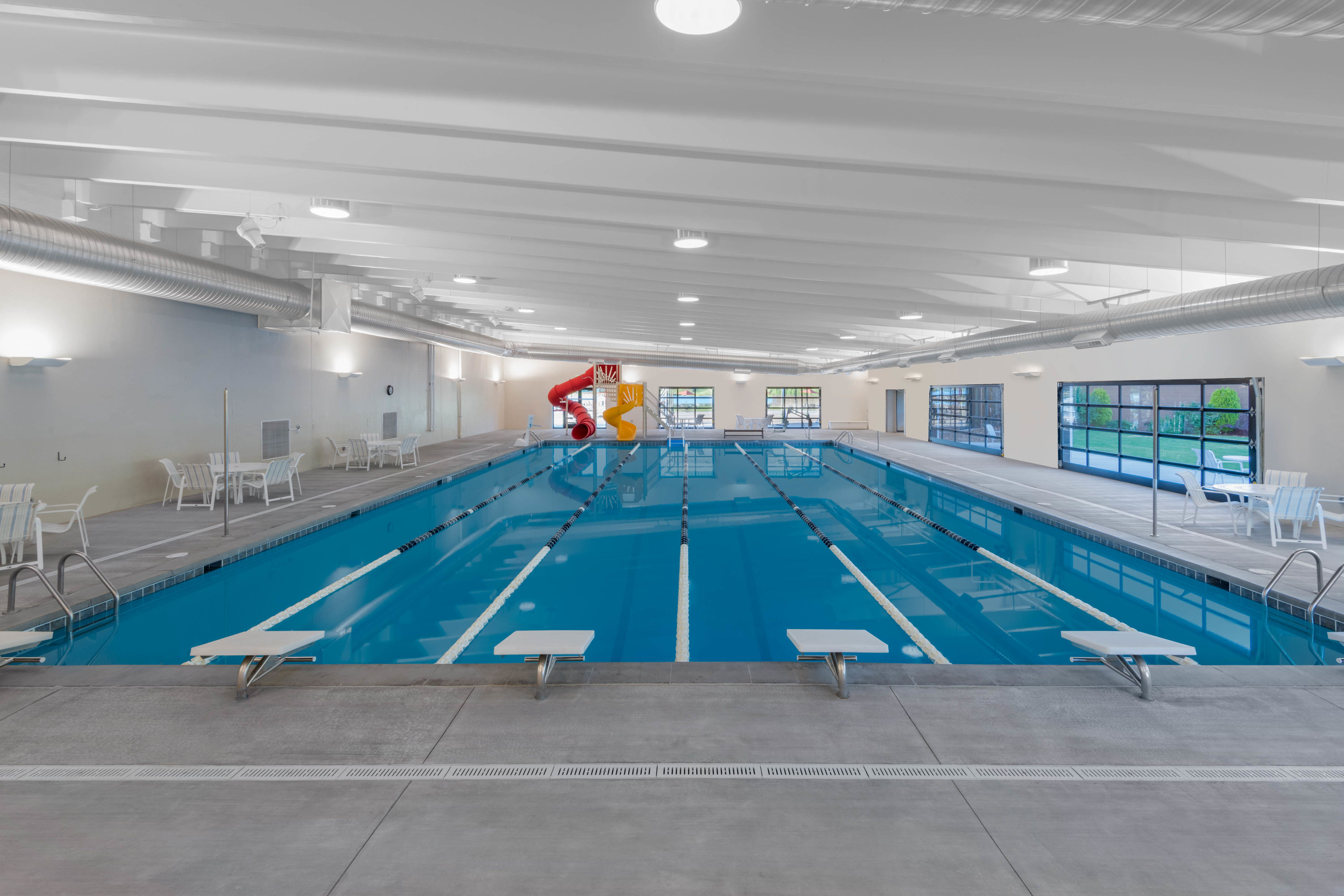 Cheyenne Mountain Resort, A Dolce by Wyndham | Colorado Springs, CO Hotels