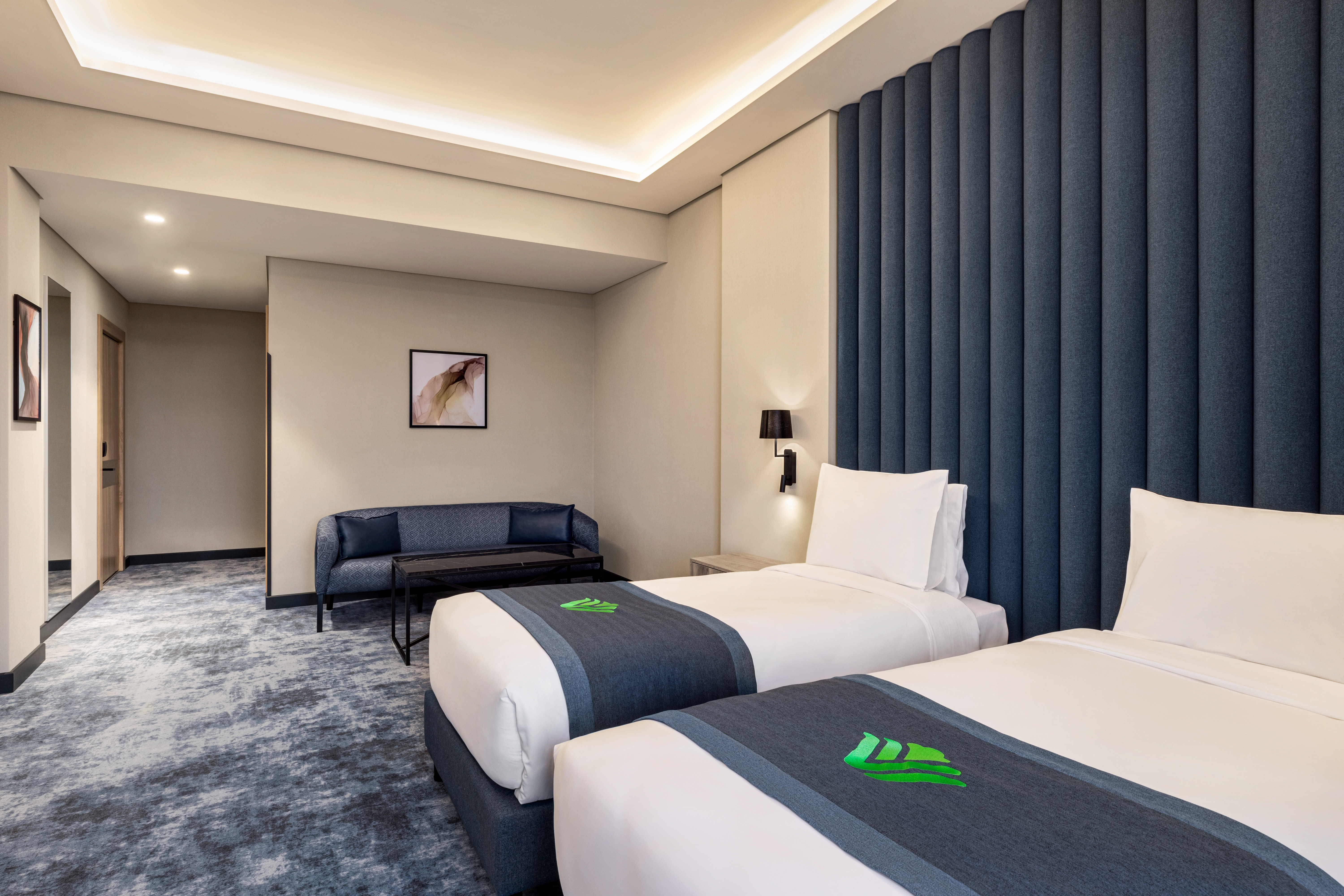 Wyndham Garden Baku | Baku, AZ Hotels