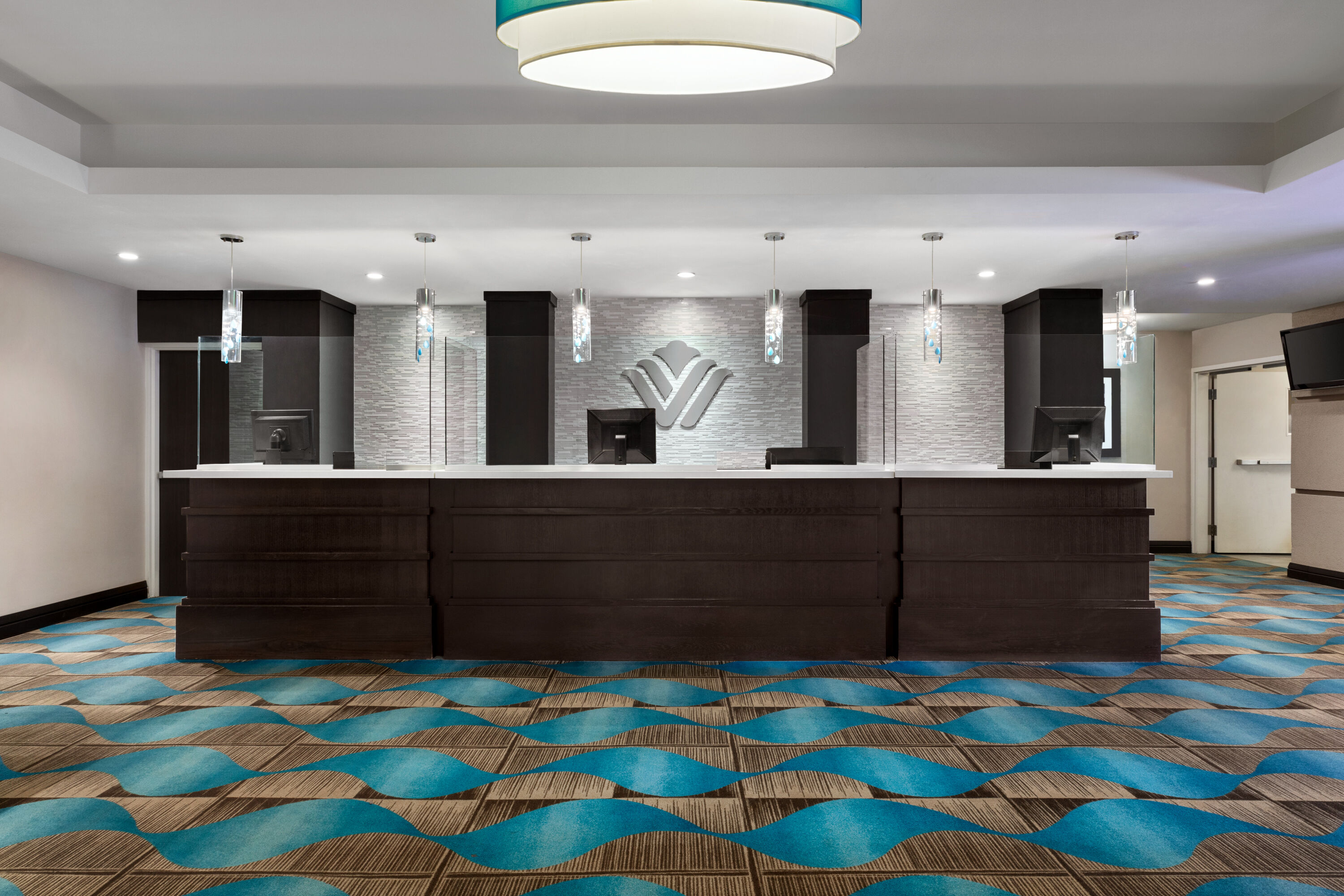 Wyndham Garden Niagara Falls Fallsview | Niagara Falls, ON Hotels