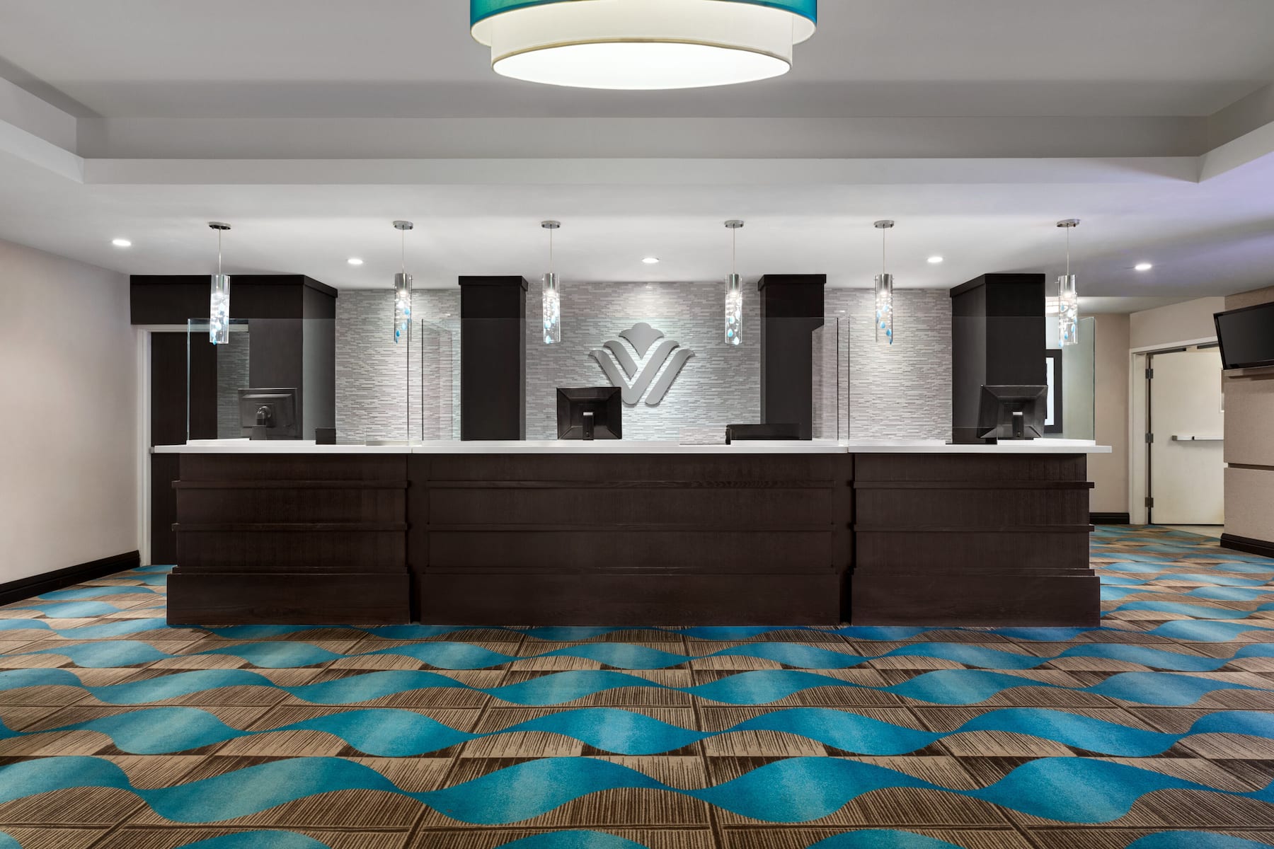 Wyndham Garden Niagara Falls Fallsview | Niagara Falls, ON Hotels Wyndham Garden Niagara Falls Fallsview | Niagara Falls, ON Hotels
