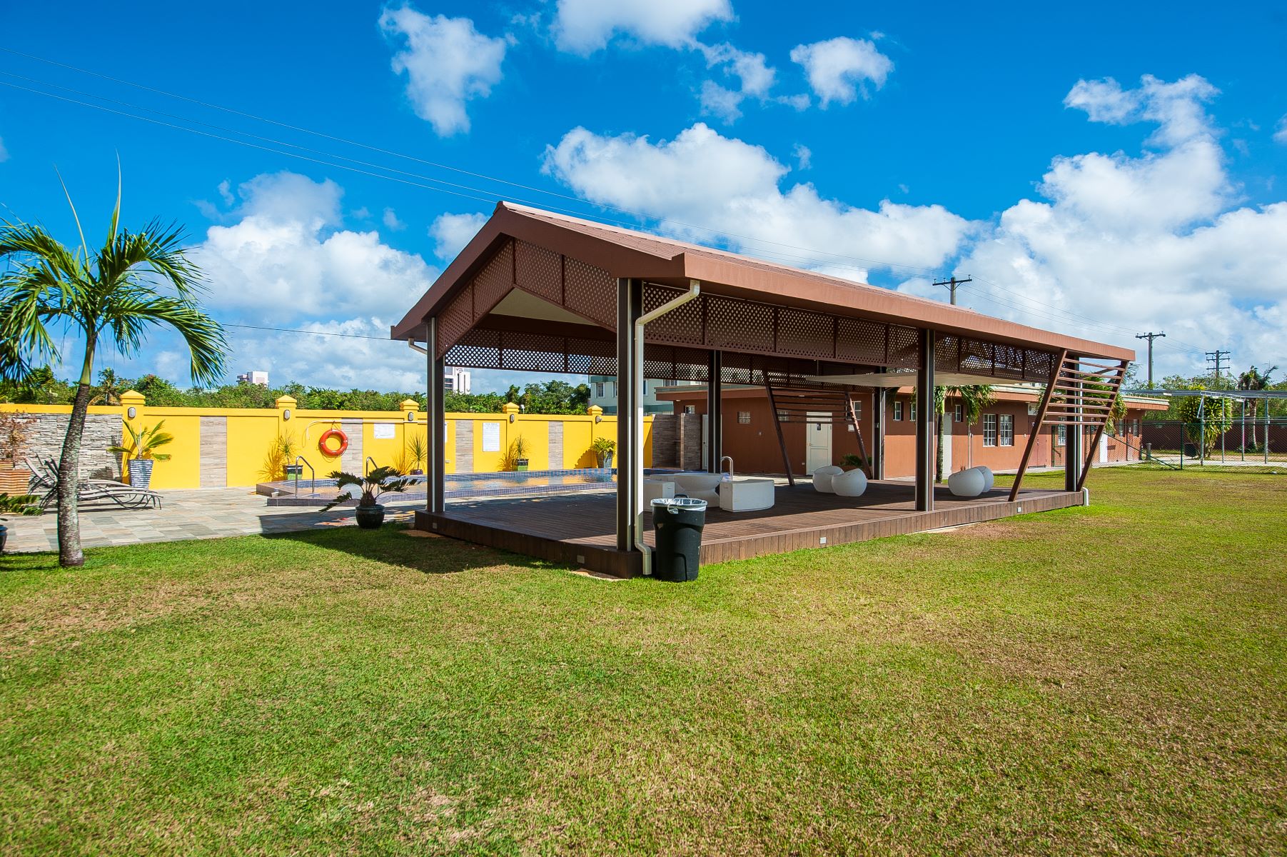 Wyndham Garden Guam | Tamuning, GU Hotels